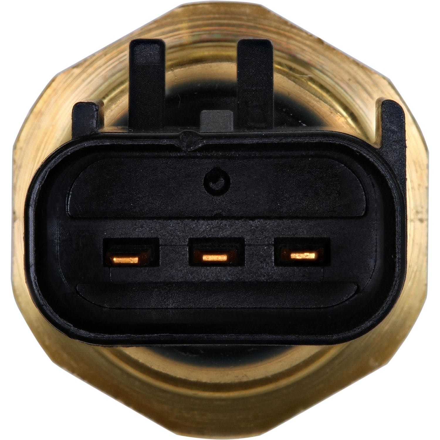 Duralast Oil Pressure Switch PS61632 | AutoZone