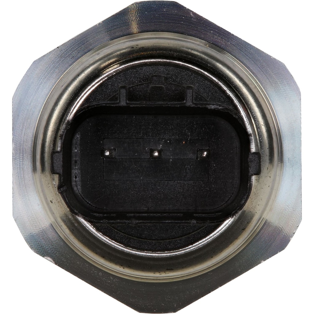 Sensor de Presion de Aceite de Sincronizacion de Valvulas Variables ...