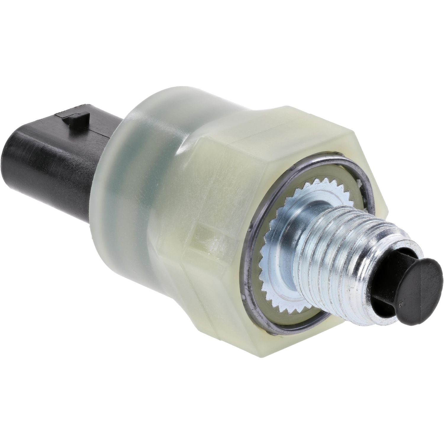 Oil Pressure Switch - Replacement Oil Pressure Sensors at the Right Price