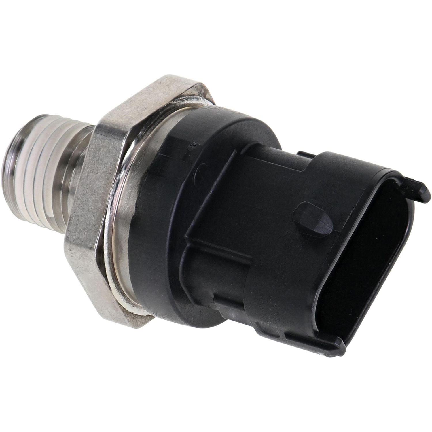Duralast Oil Pressure Switch PS820 | AutoZone