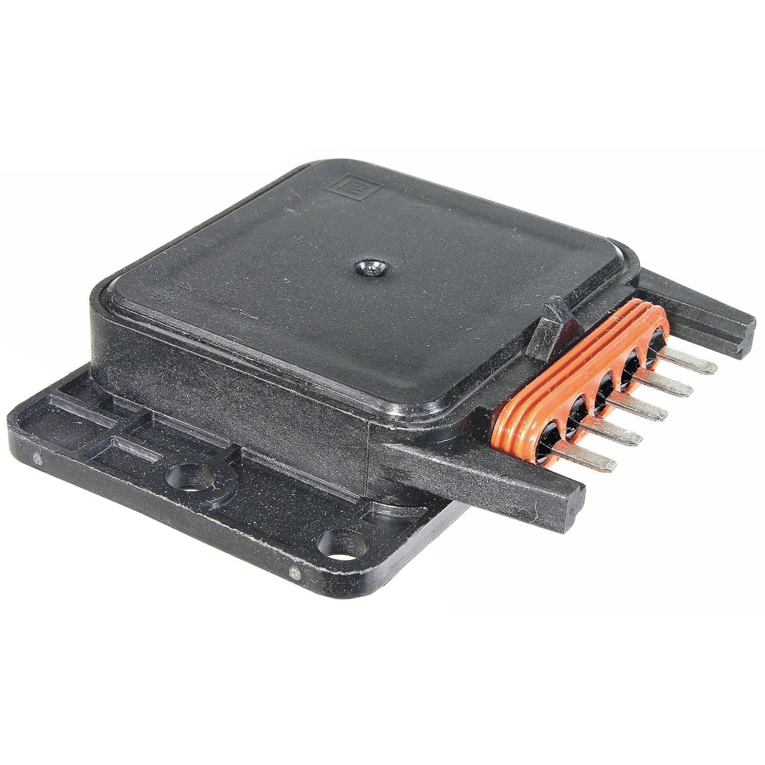 Duralast Electronic Spark Control Module ESC100 | AutoZone