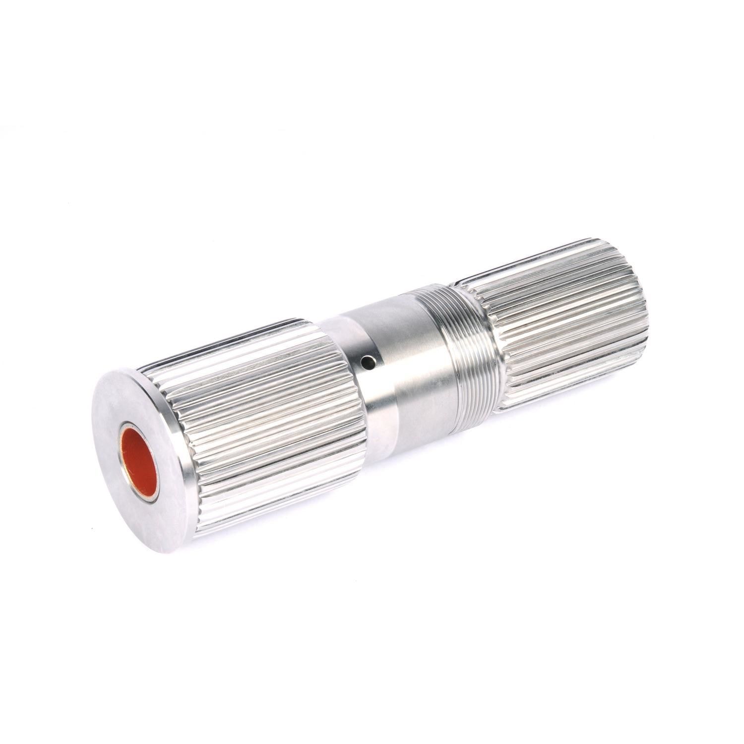 Chevrolet colorado Automatic Transmission Output Shaft - Best Automatic ...