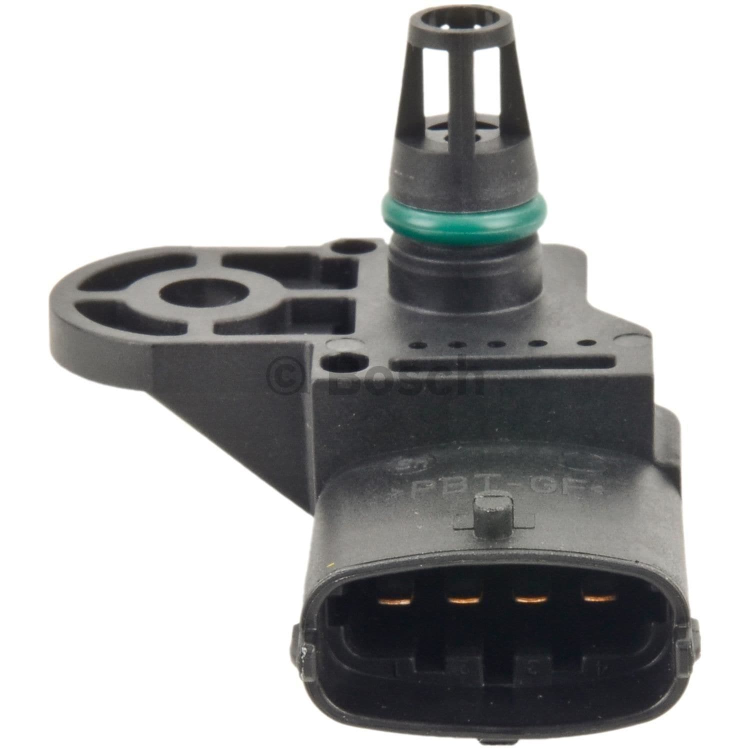 Bosch MAP Sensor 0261230042 | AutoZone