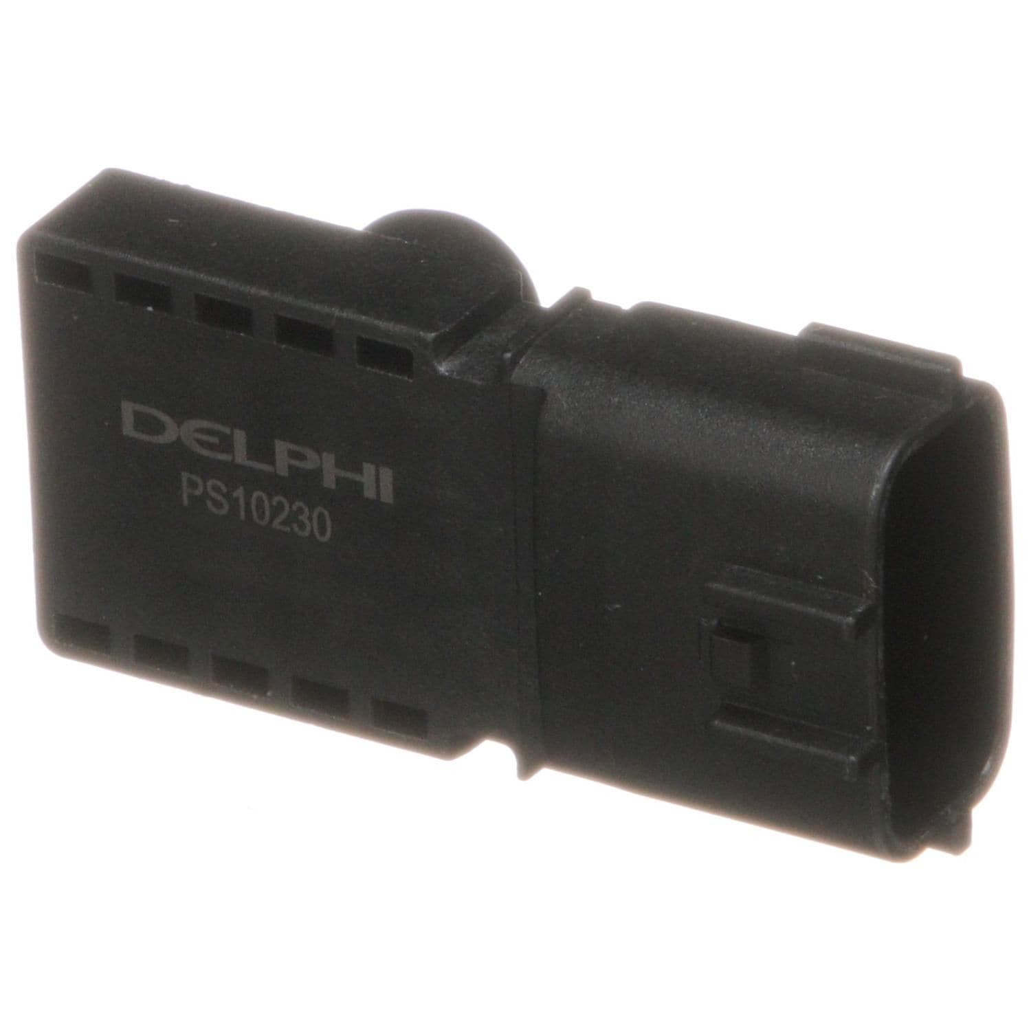 2017 Nissan Pathfinder MAP Sensor