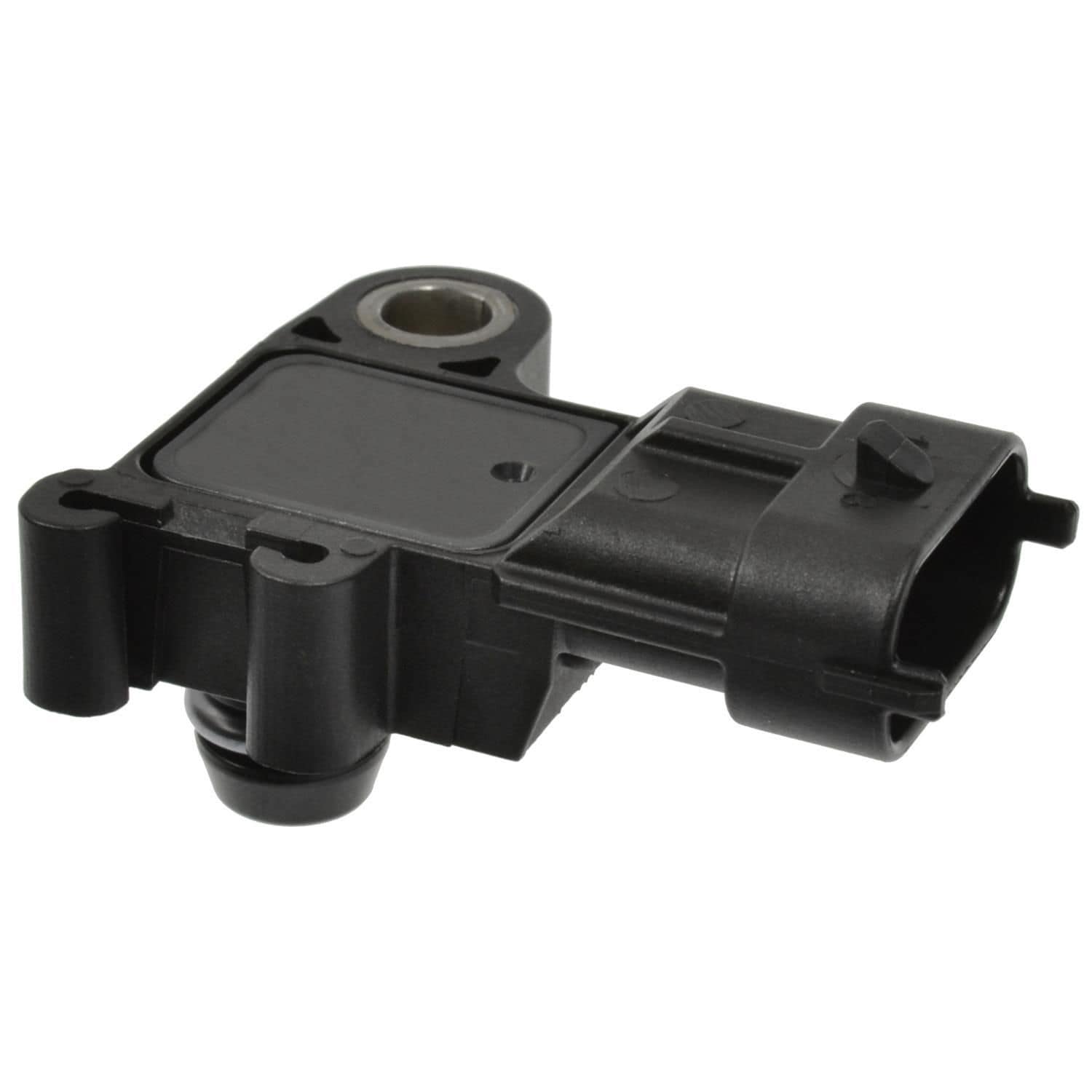 2015 Kia optima Turbocharger Boost Pressure Sensor