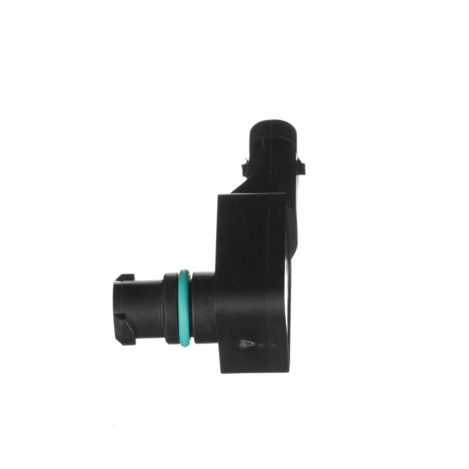 2019 Mercedes-Benz E53 AMG MAP Sensor