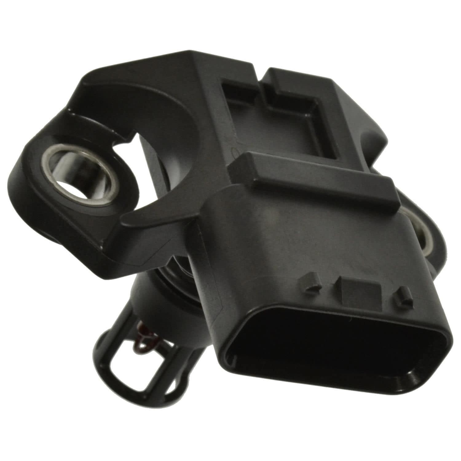 Best Vacuum Sensor for Cars, Trucks & SUVs