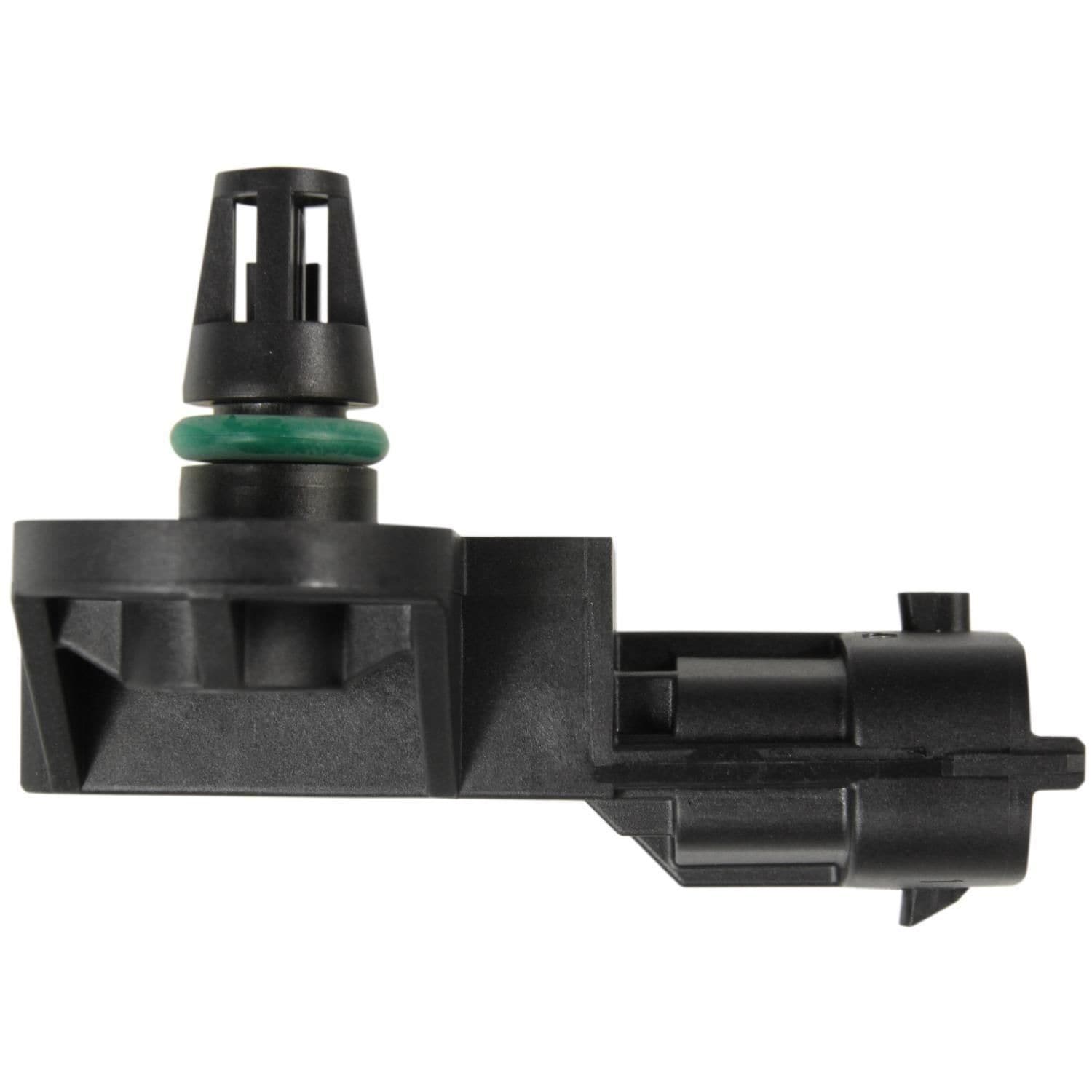Ram / Dodge ProMaster 2500 MAP Sensor - Best MAP Sensor for Ram / Dodge ...