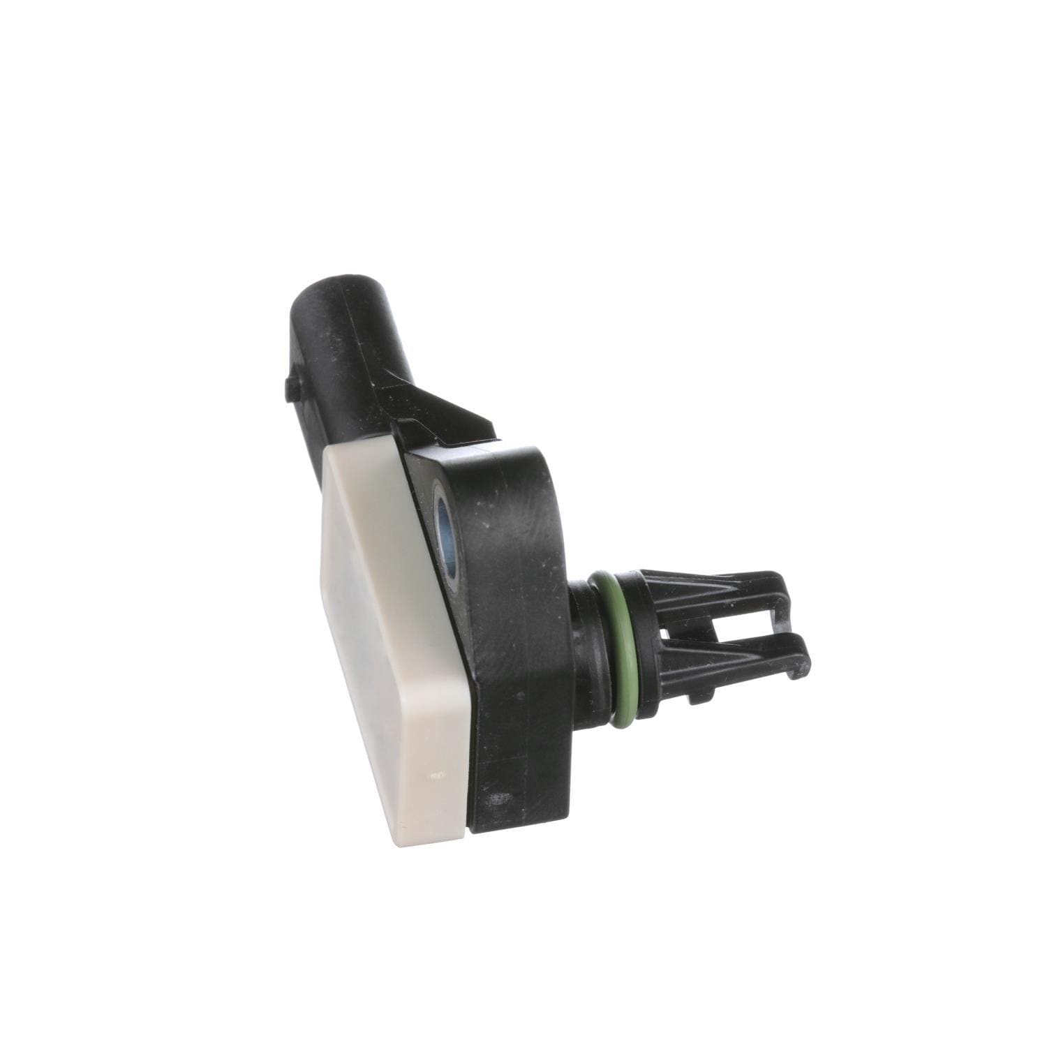 2025 Mercedes-Benz SL63 AMG MAP Sensor