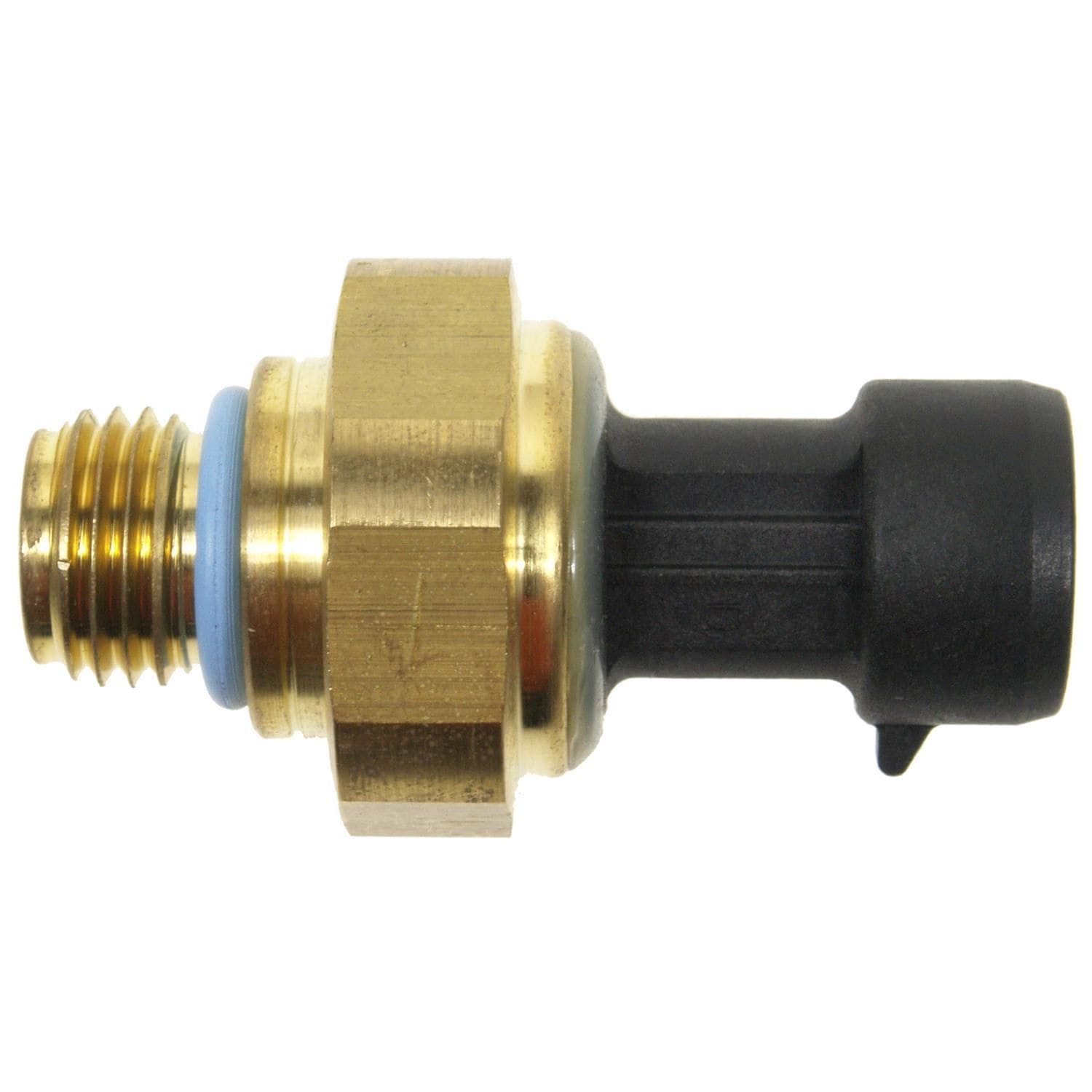 Sensor - Turbo Boost - Best Replacement Sensor - Turbo Boosts at the ...