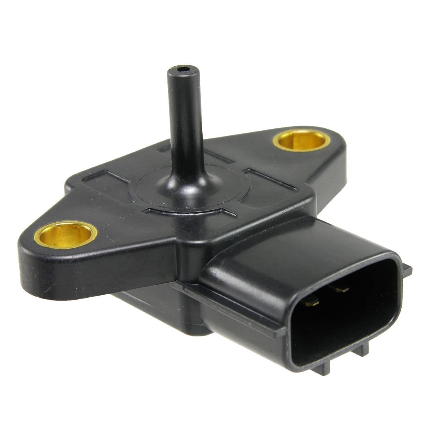 Ford Escape Fuel Tank Vapor Pressure Sensor - Best Fuel Tank Vapor ...