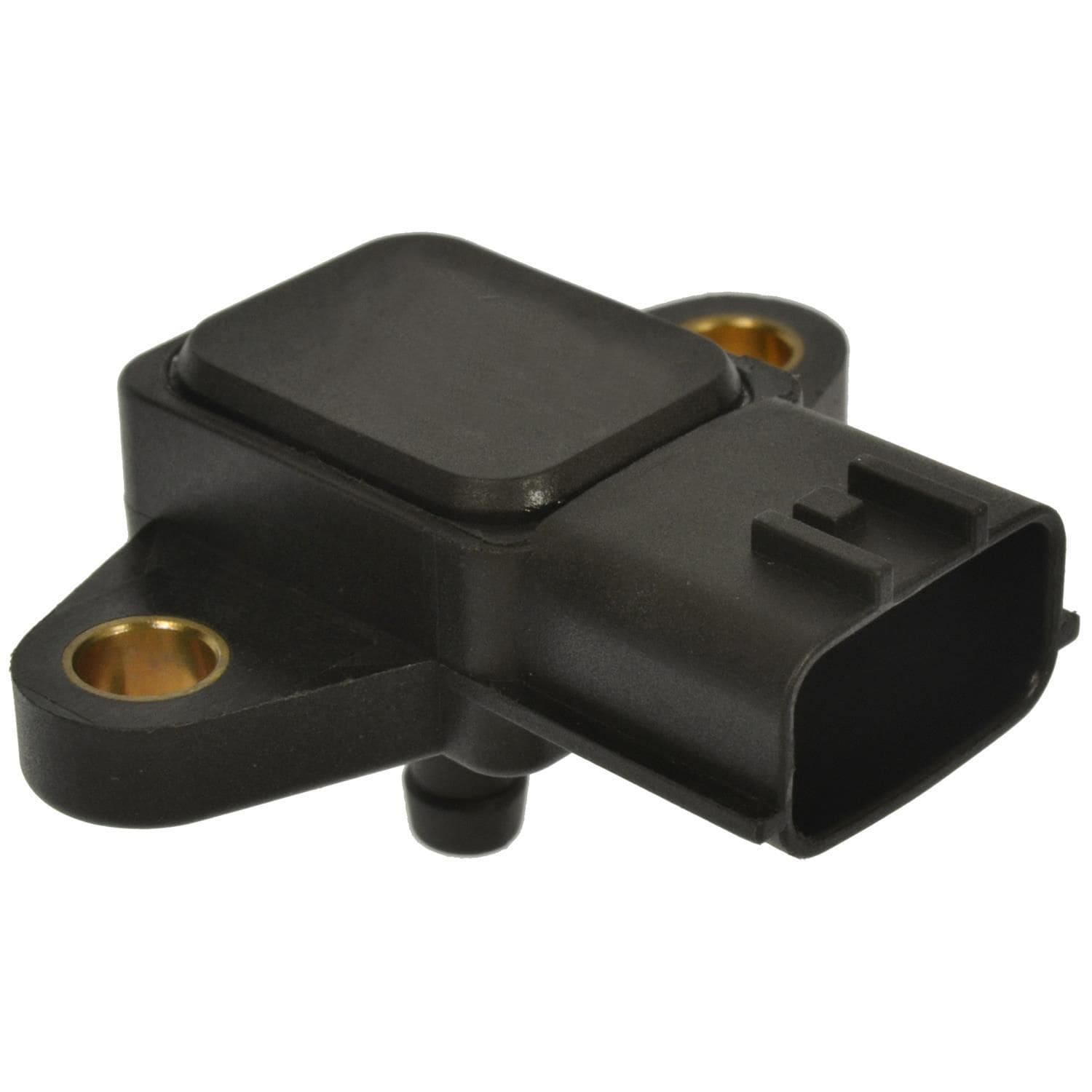 Ford Escape Fuel Tank Vapor Pressure Sensor - Best Fuel Tank Vapor ...
