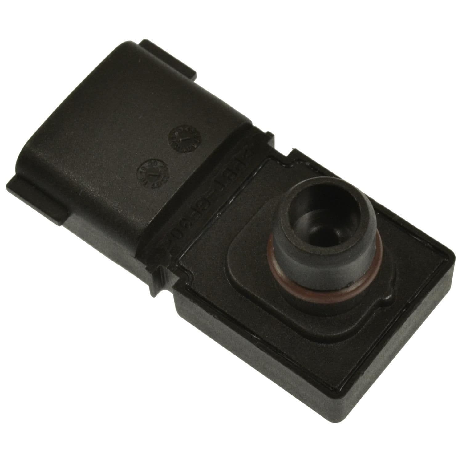 Duralast EVAP Fuel Tank Pressure Sensor SU6854 | AutoZone
