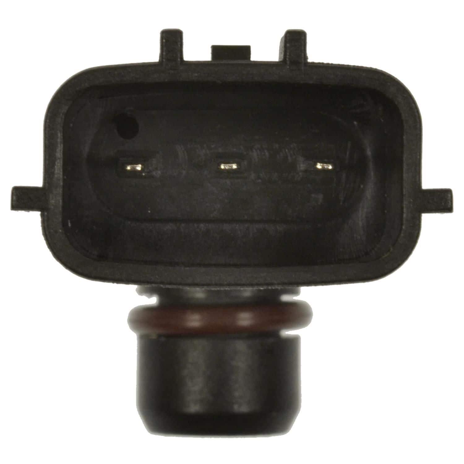 Duralast EVAP Fuel Tank Pressure Sensor SU6854 | AutoZone