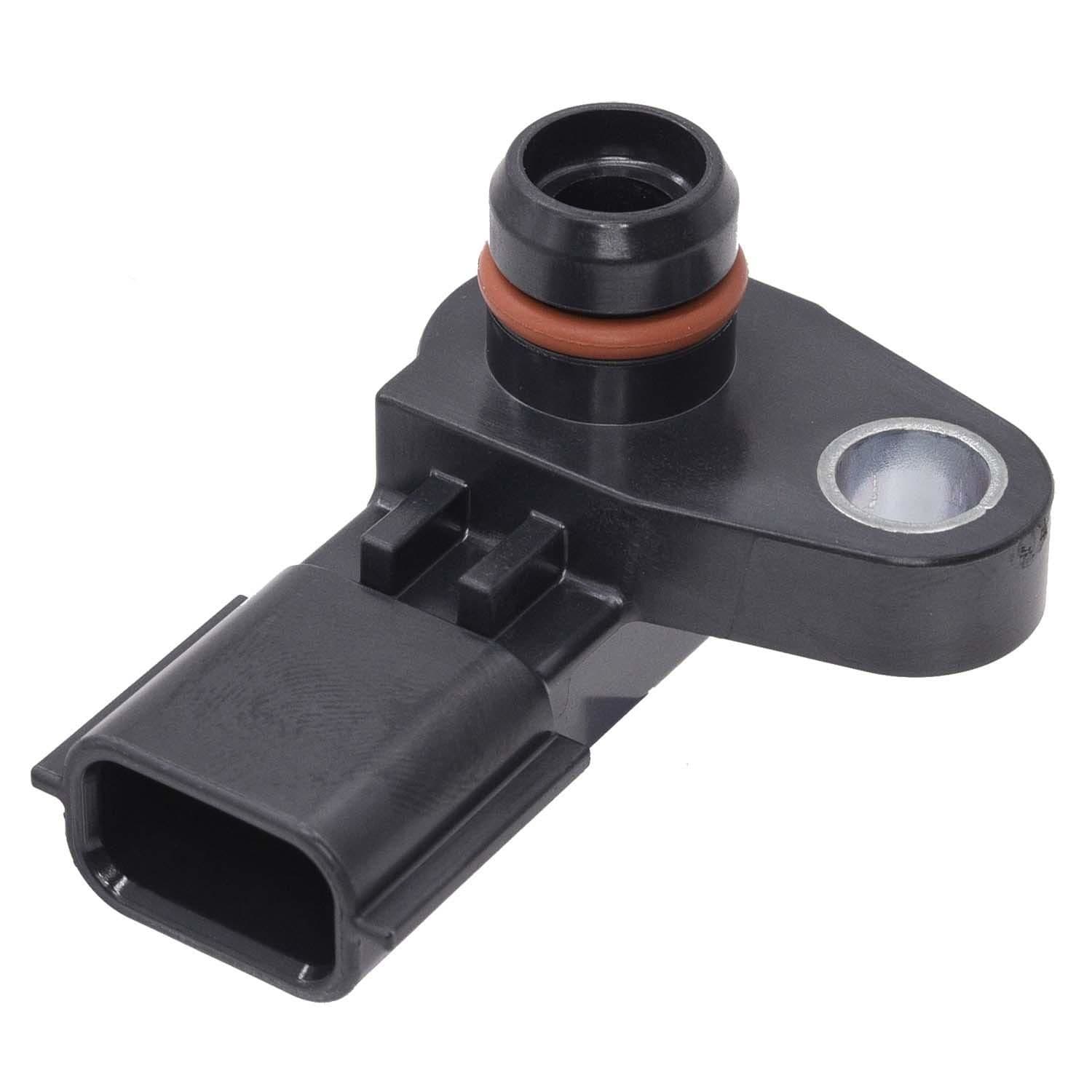 Walker Products Manifold Absolute Pressure Sensor 225-1166 | AutoZone