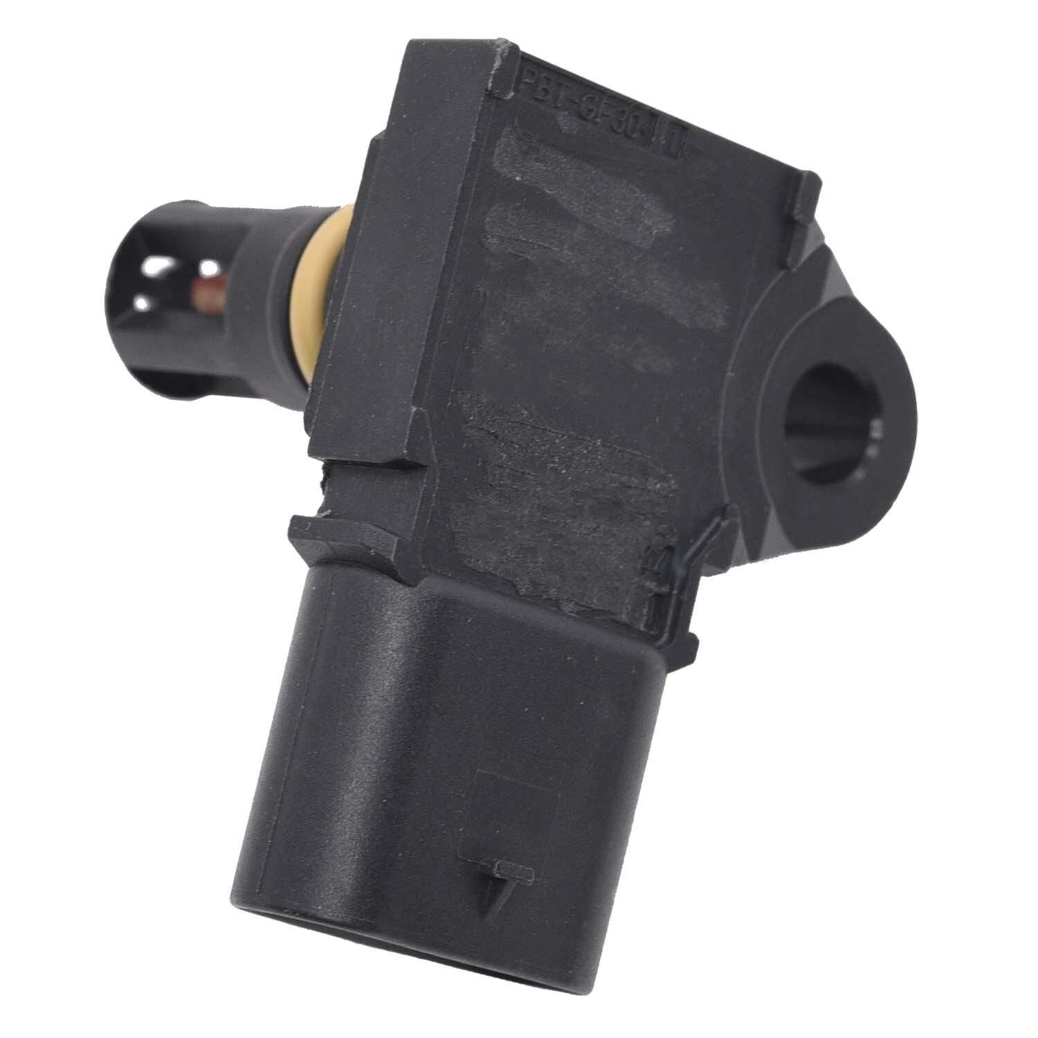 Walker Products Manifold Absolute Pressure Sensor 225-1400 | AutoZone