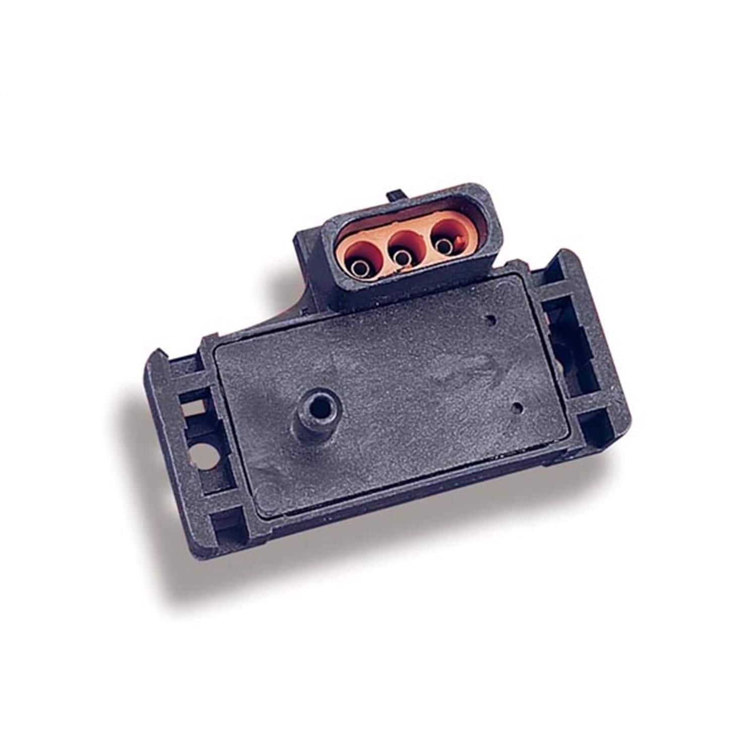 Holley EFI MAP Sensor | AutoZone