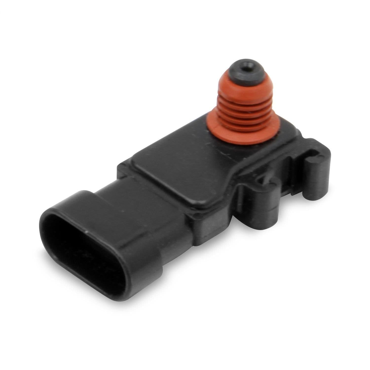 Holley MAP Sensor 554-120 | AutoZone
