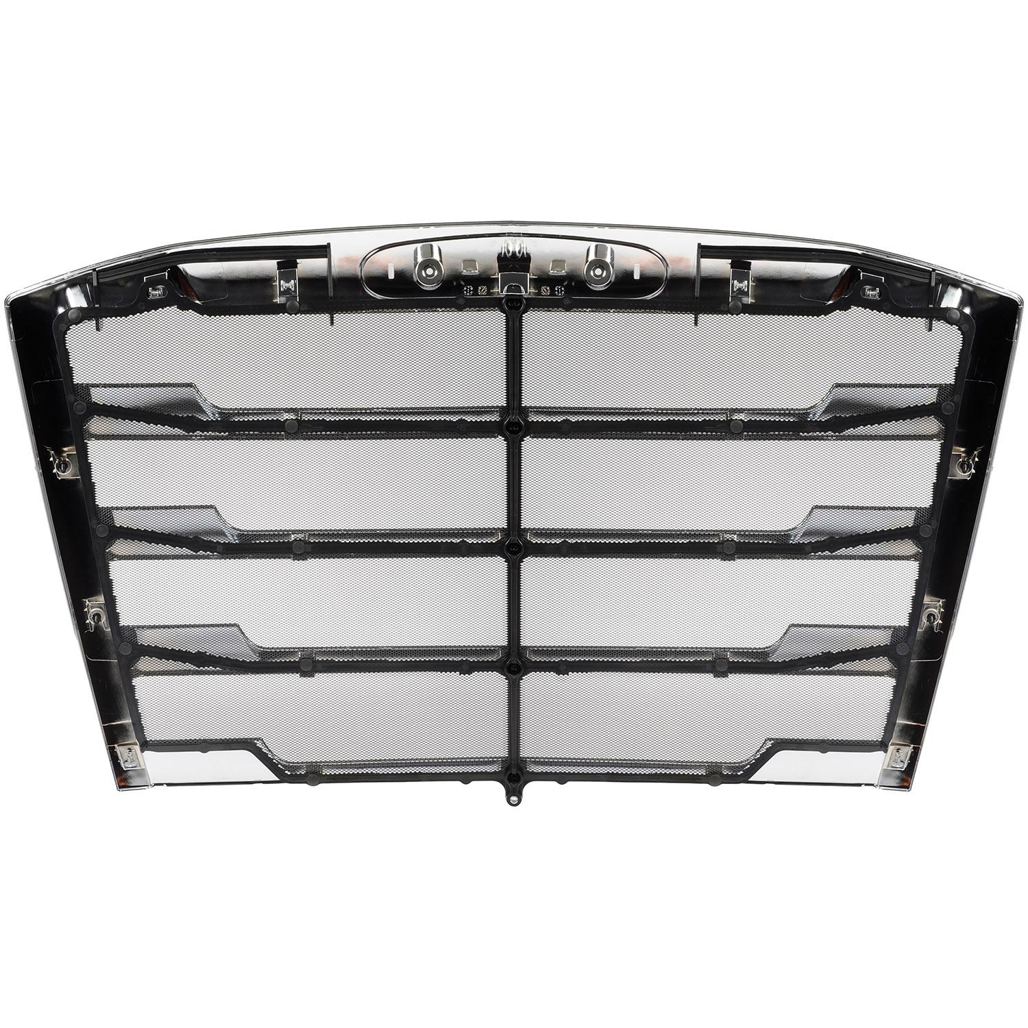 Dorman Grille 242-6043 | AutoZone