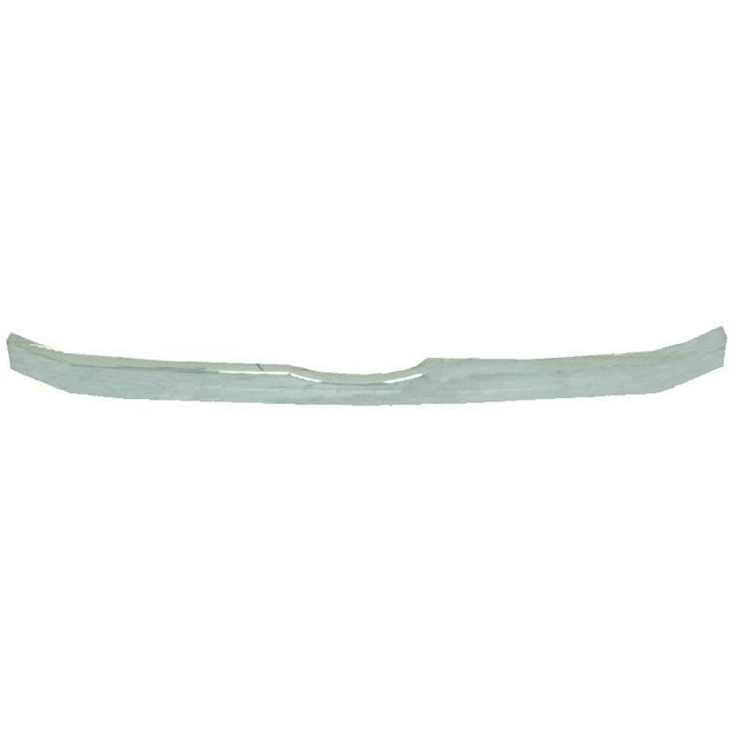 Best Grille Molding for Cars, Trucks & SUVs