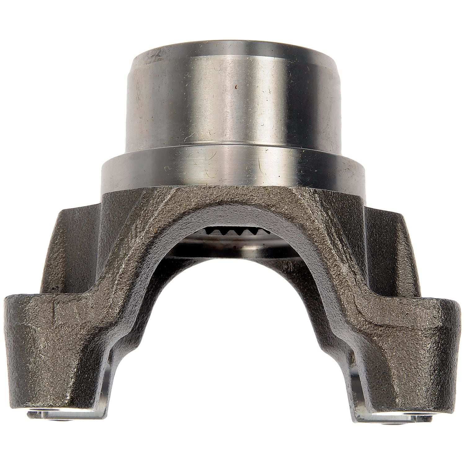 Dorman Driveshaft Pinion Yoke 697-555 | AutoZone