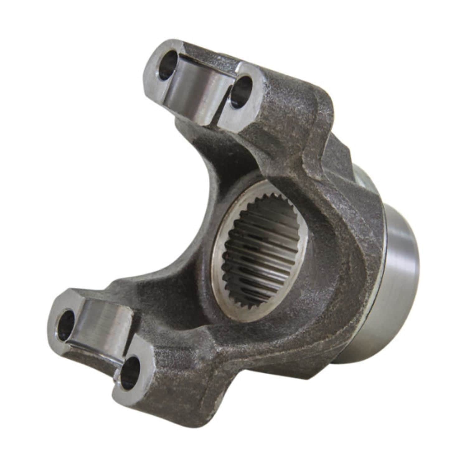 Yukon Gear & Axle Driveshaft Pinion Yoke 41023 | AutoZone