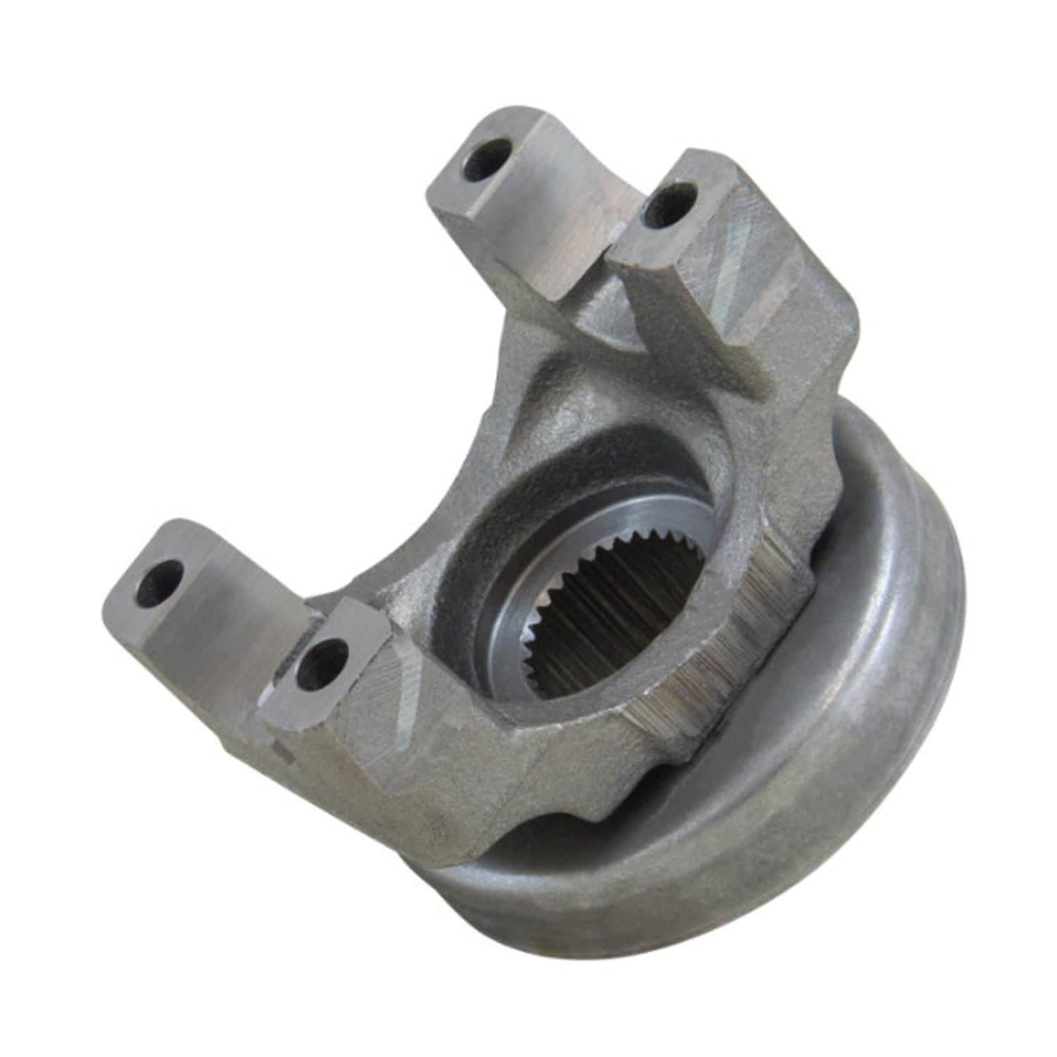 Yukon Gear & Axle Driveshaft Pinion Yoke 41070 | AutoZone