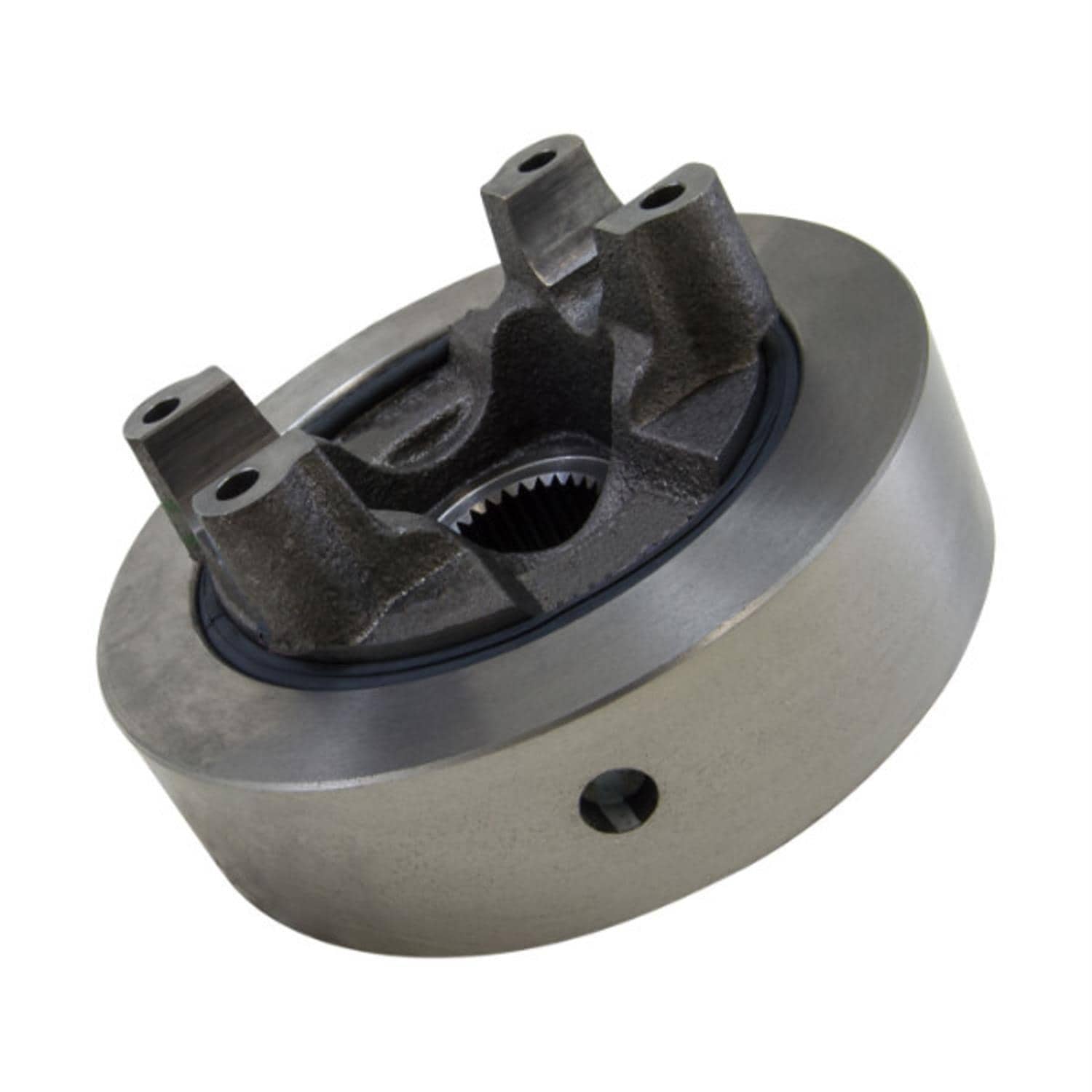 Yukon Gear & Axle Driveshaft Pinion Yoke 41087 | AutoZone