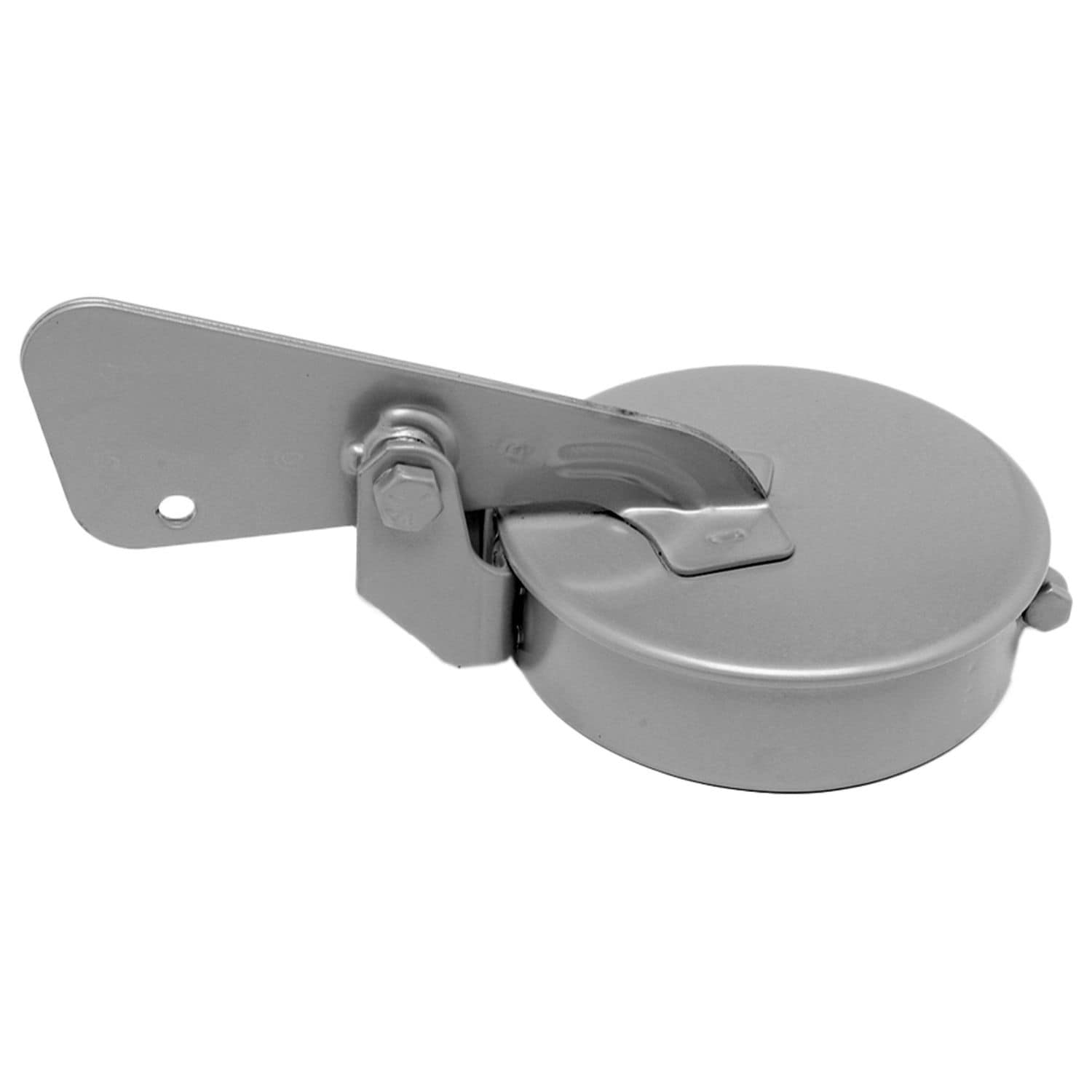 Walker Exhaust Heavy Duty Exhaust Pipe Rain Cap 35909 | AutoZone