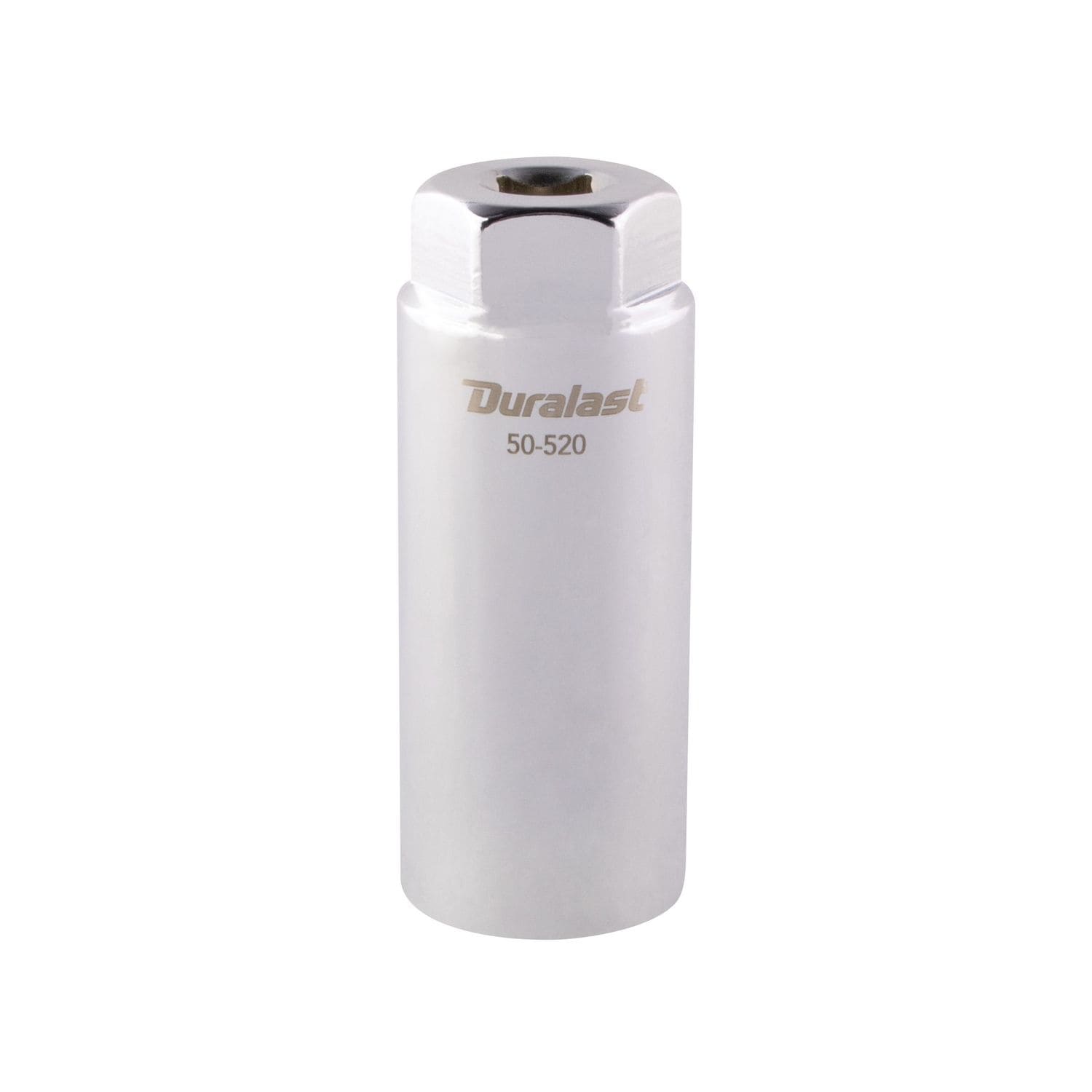 Duralast 7/8 - 22mm Oxygen Sensor Socket | AutoZone