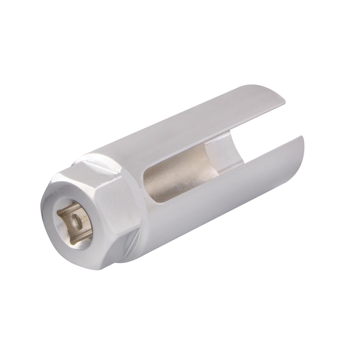 Duralast 7/8 - 22mm Oxygen Sensor Socket | AutoZone