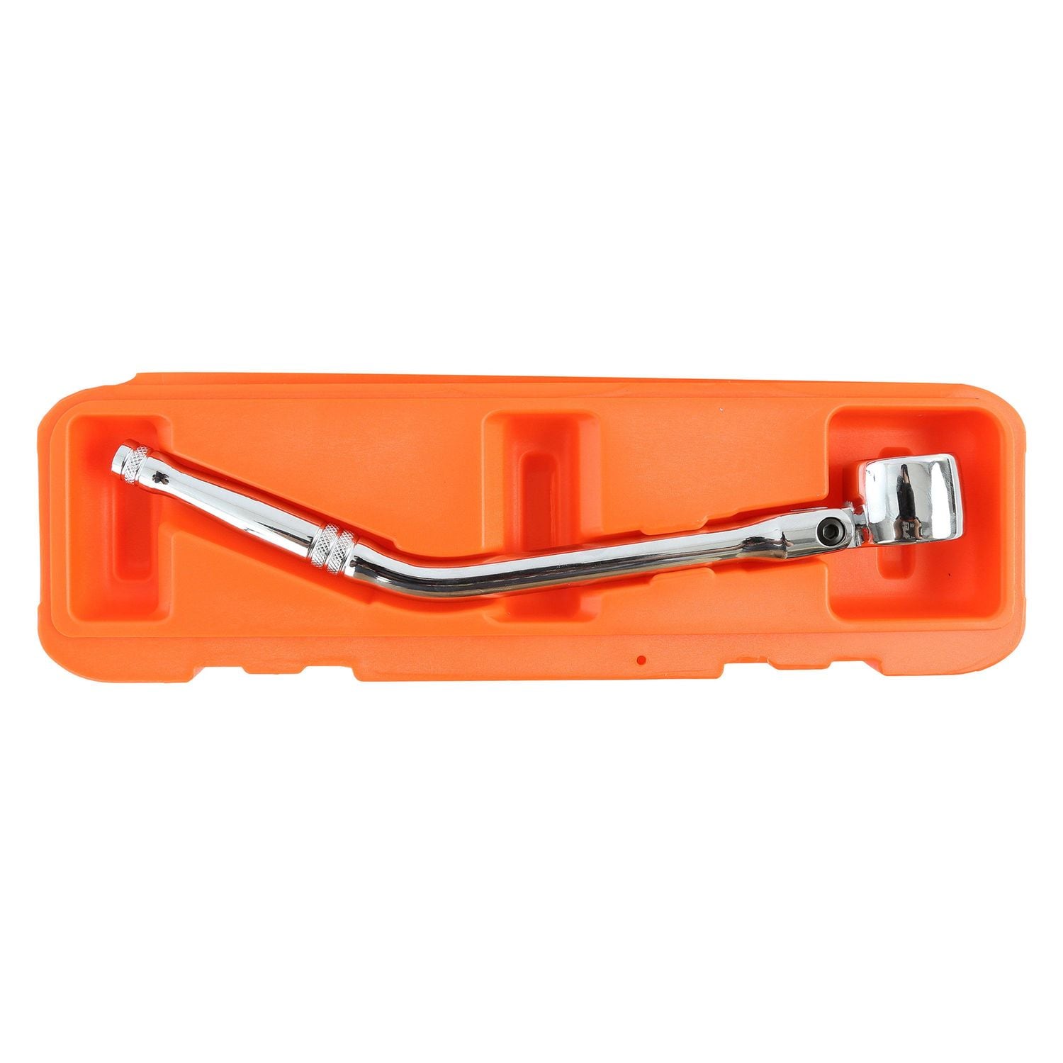 OEMTOOLS Oxygen Sensor Wrench Socket Loaner | AutoZone