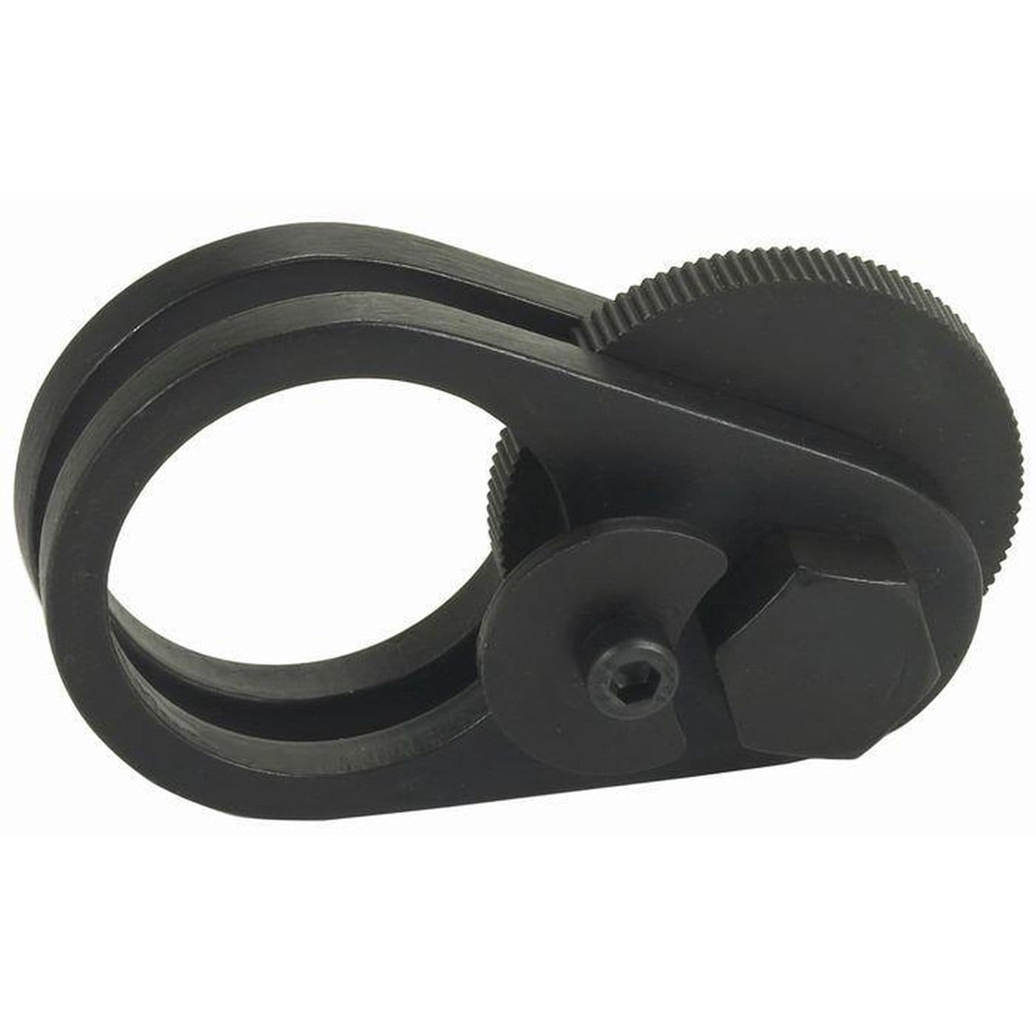Loaner Inner Tie Rod End Tool - Inner Tie Rod Tool Rental
