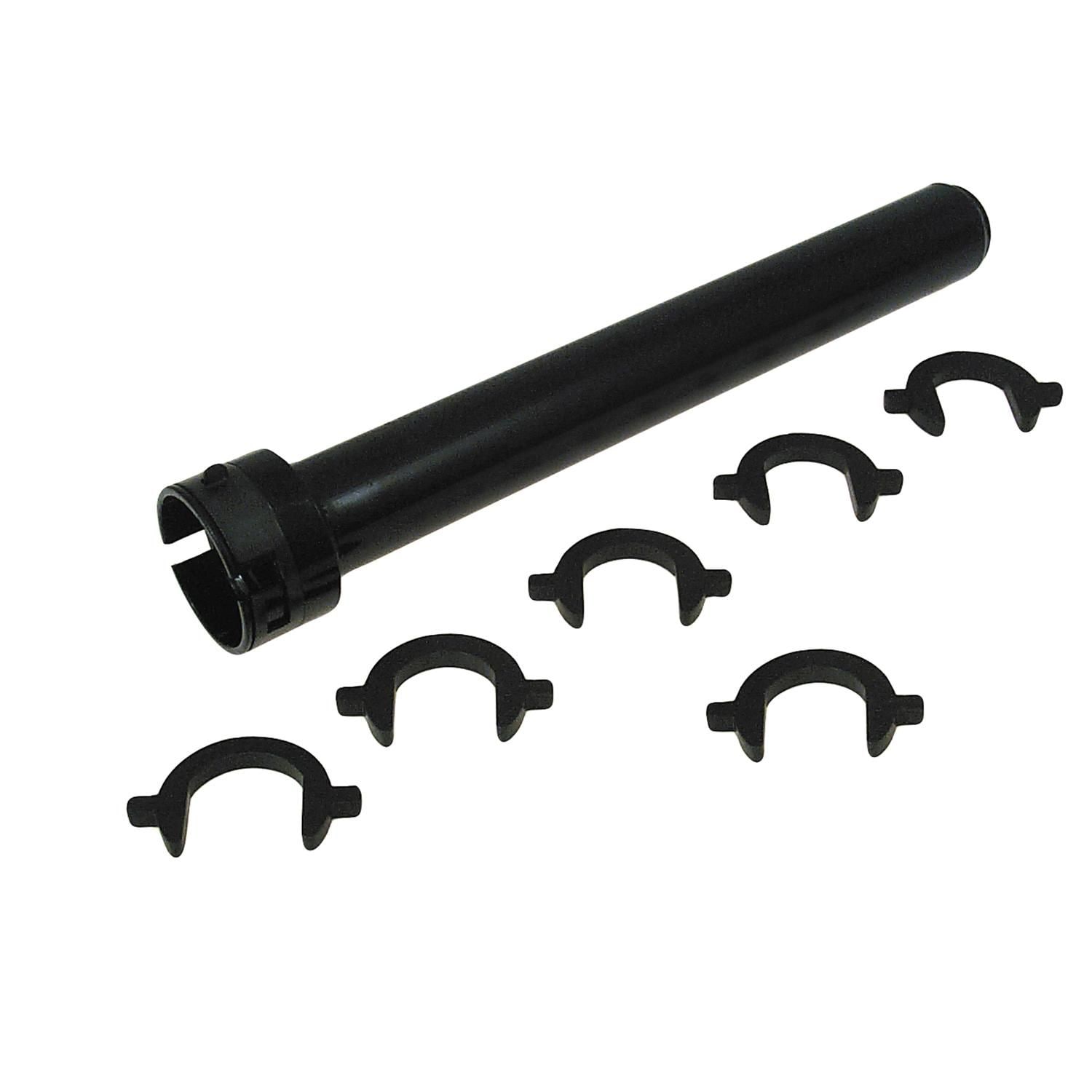 Lisle Inner Tie Rod Tool | AutoZone