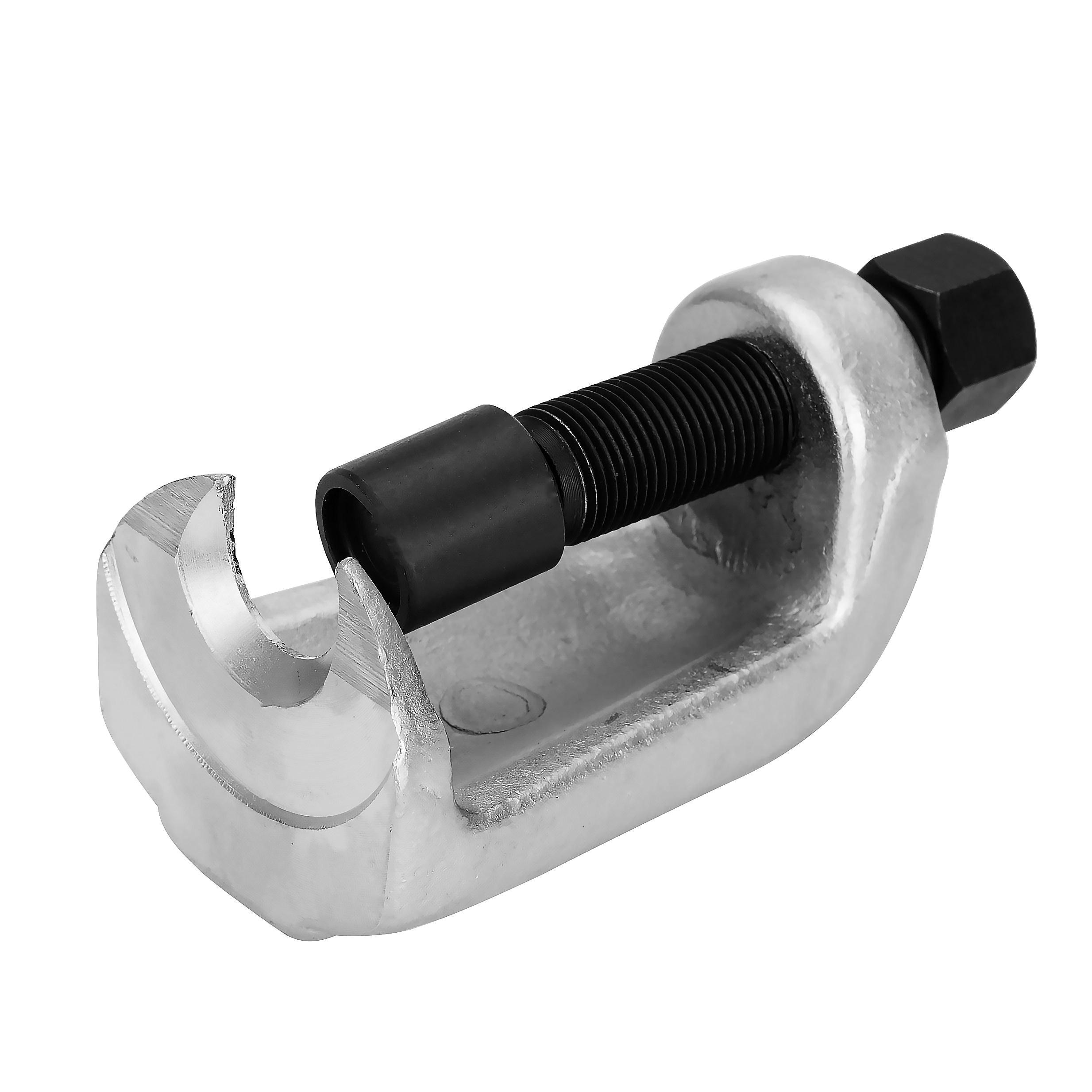 Loaner Inner Tie Rod End Tool - Inner Tie Rod Tool Rental