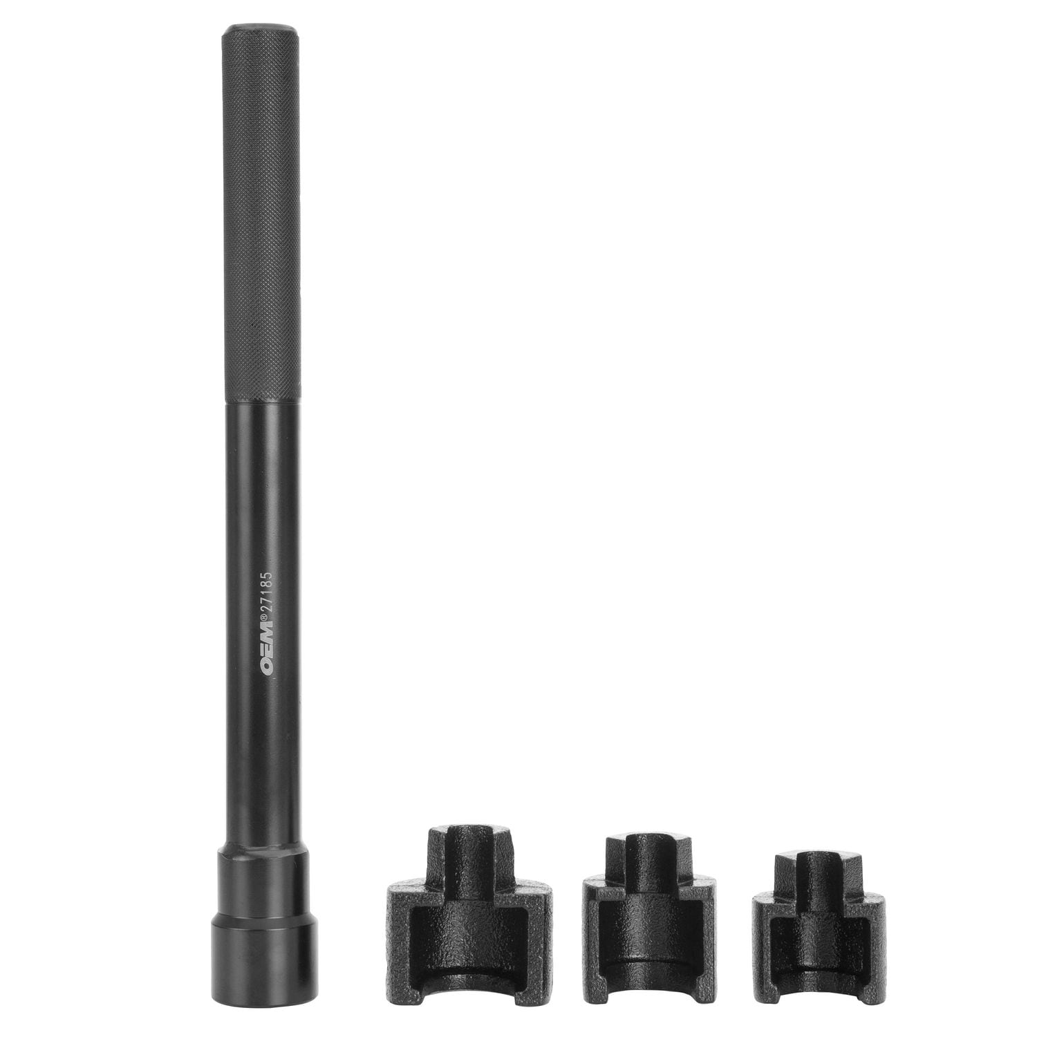 OEMTOOLS Inner Tie Rod Tool Kit | AutoZone