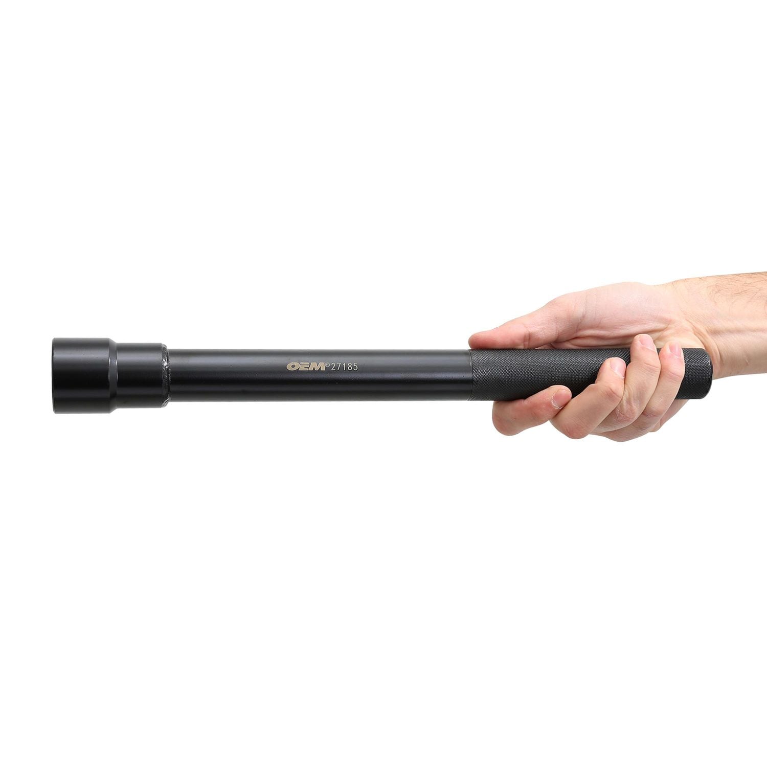 OEMTOOLS Inner Tie Rod Tool Kit | AutoZone