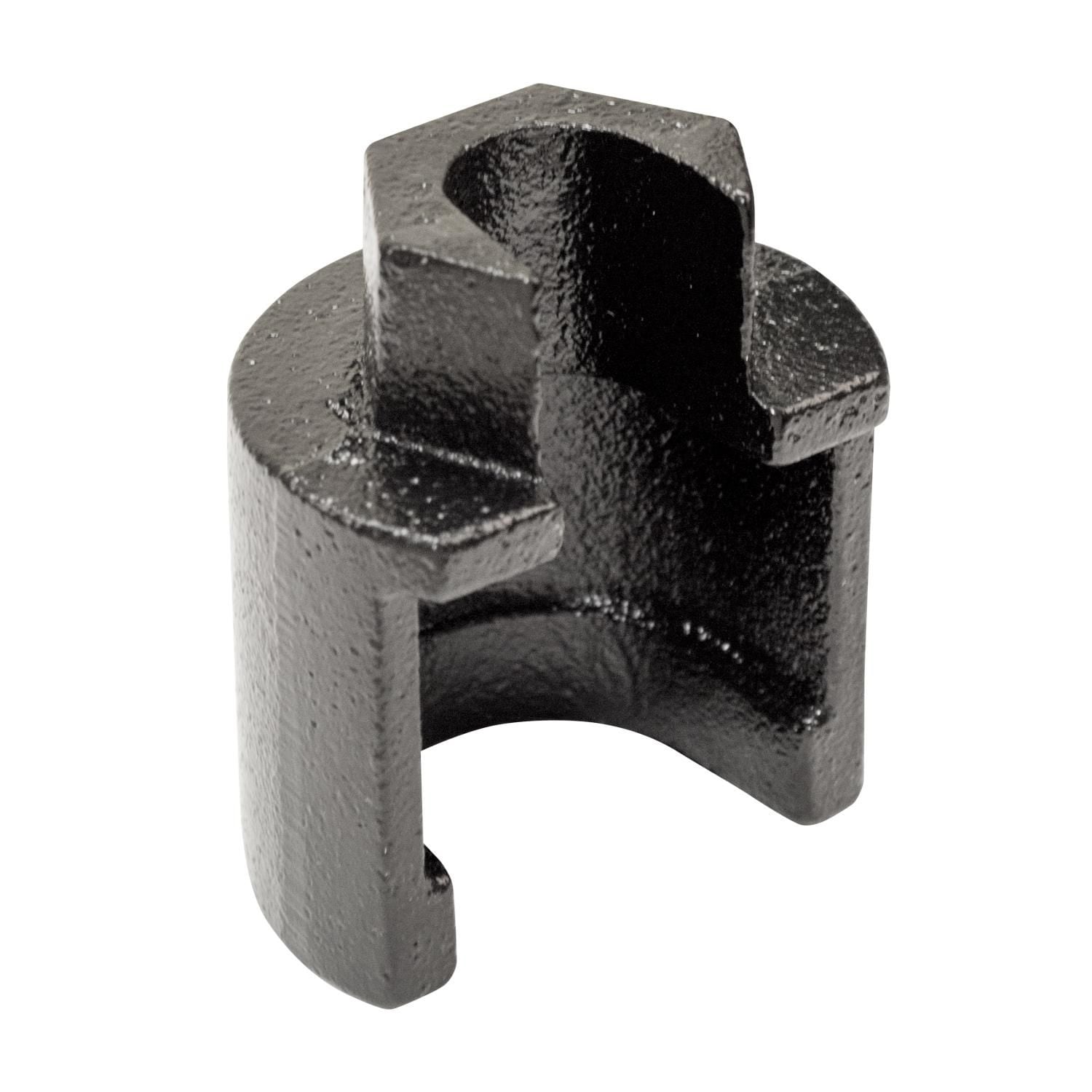 Loaner Inner Tie Rod End Tool - Inner Tie Rod Tool Rental