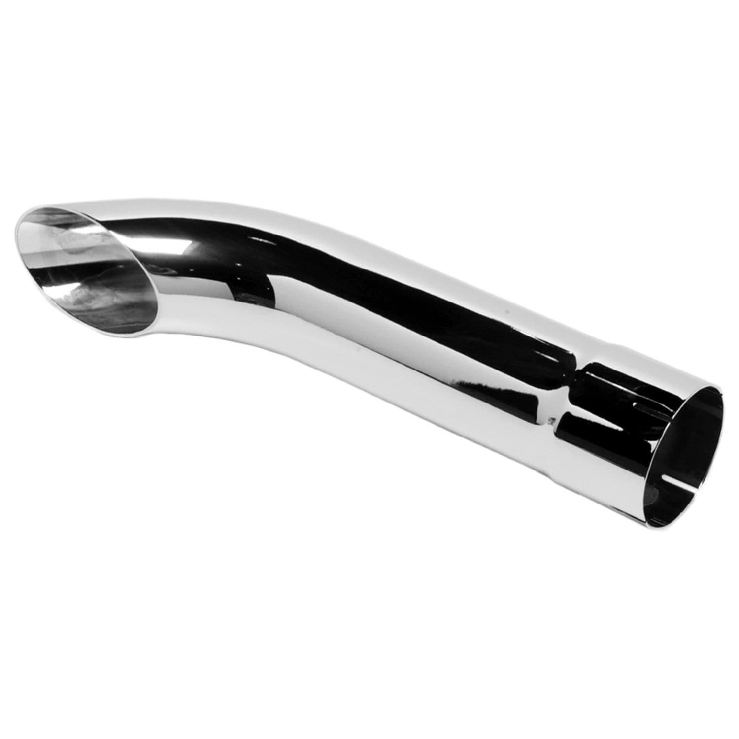 Walker Exhaust Heavy Duty Exhaust Stack Pipe 29111 | AutoZone