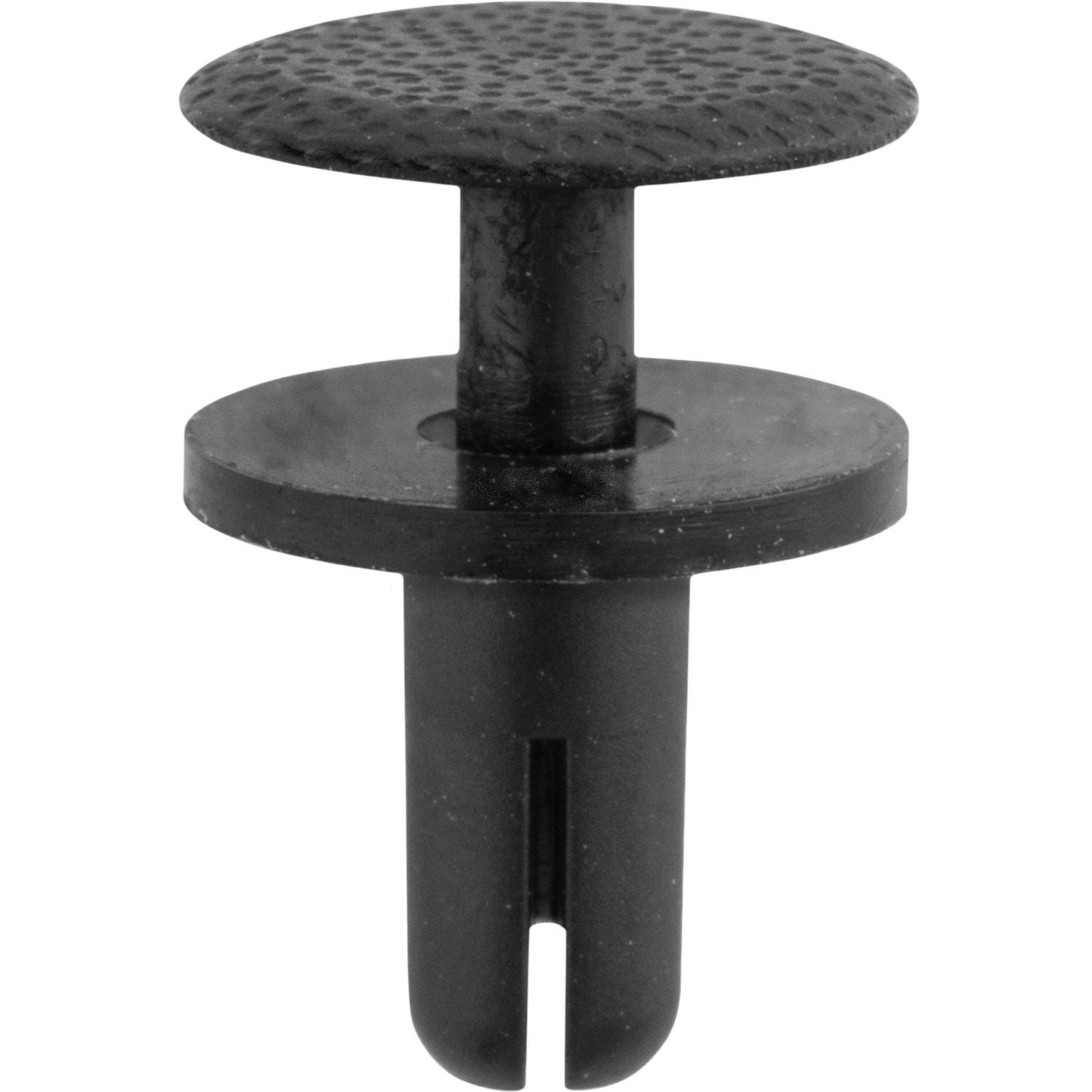 Auveco Fender Molding Retainer 24533 | AutoZone