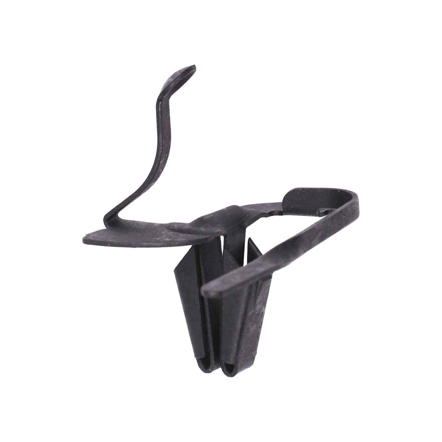 Auveco Fender Molding Retainer 2943 | AutoZone