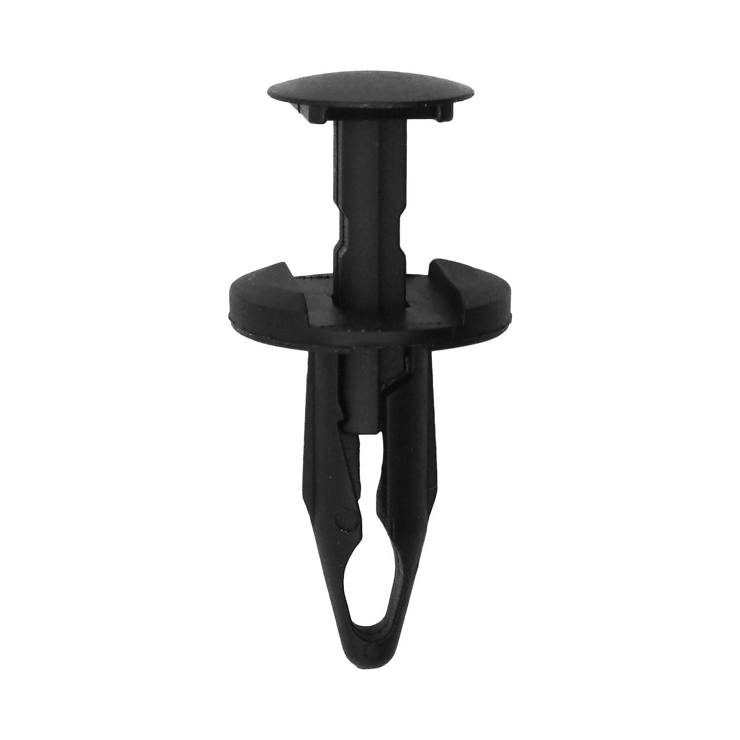 Auveco Quarter Panel Molding Retainer 19801 | AutoZone