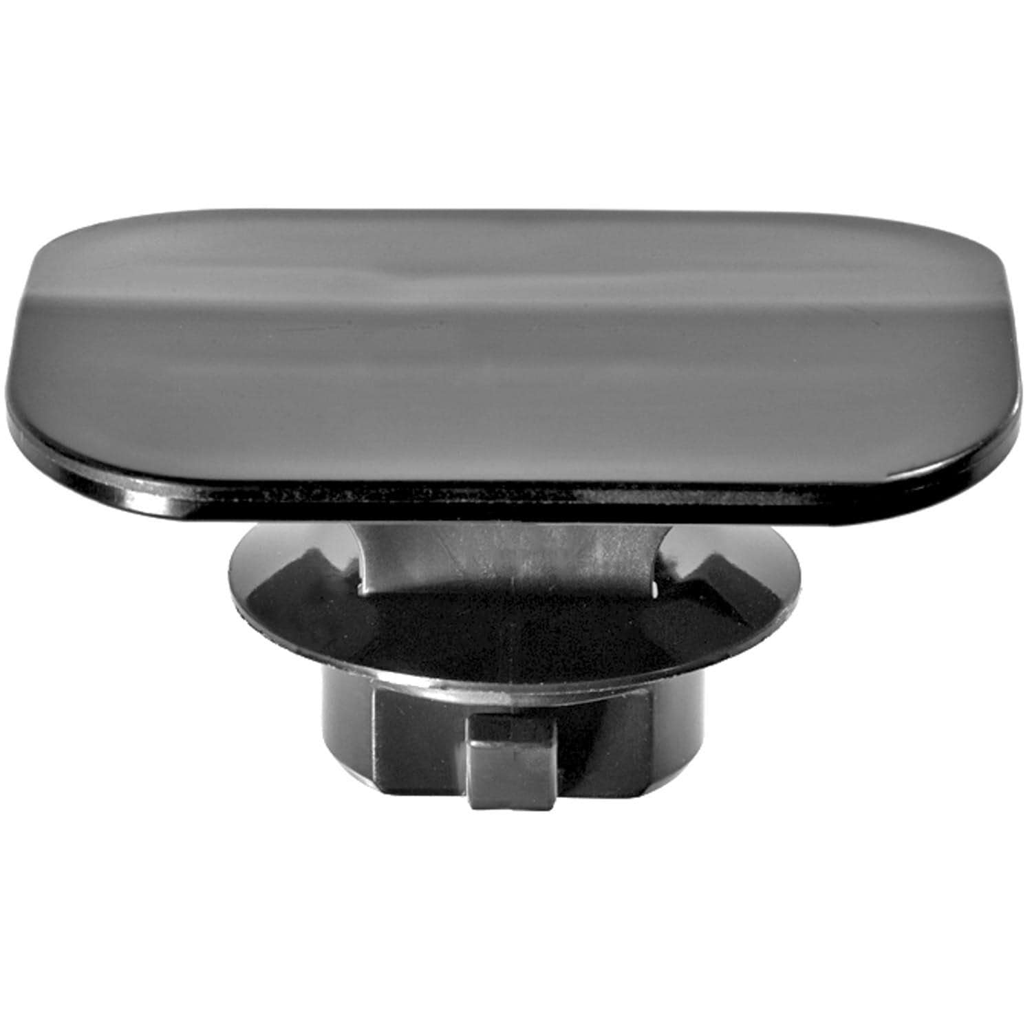 2018 Lexus ls500 Rocker Panel Molding Retainer