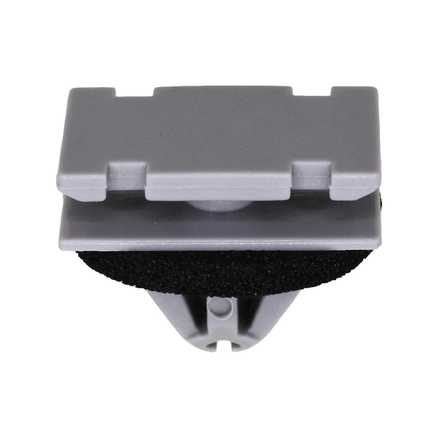Auveco Rocker Panel Molding Clip 21374 | AutoZone