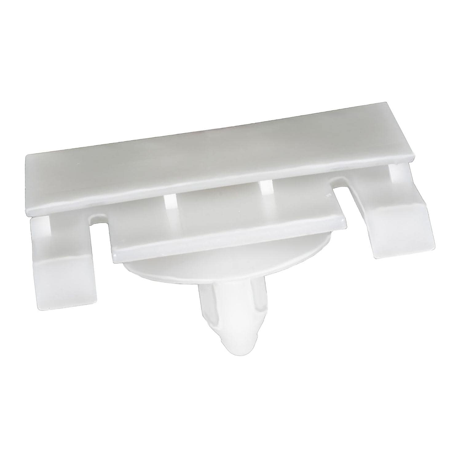 Auveco Products: Find the Best Prices and Reviews