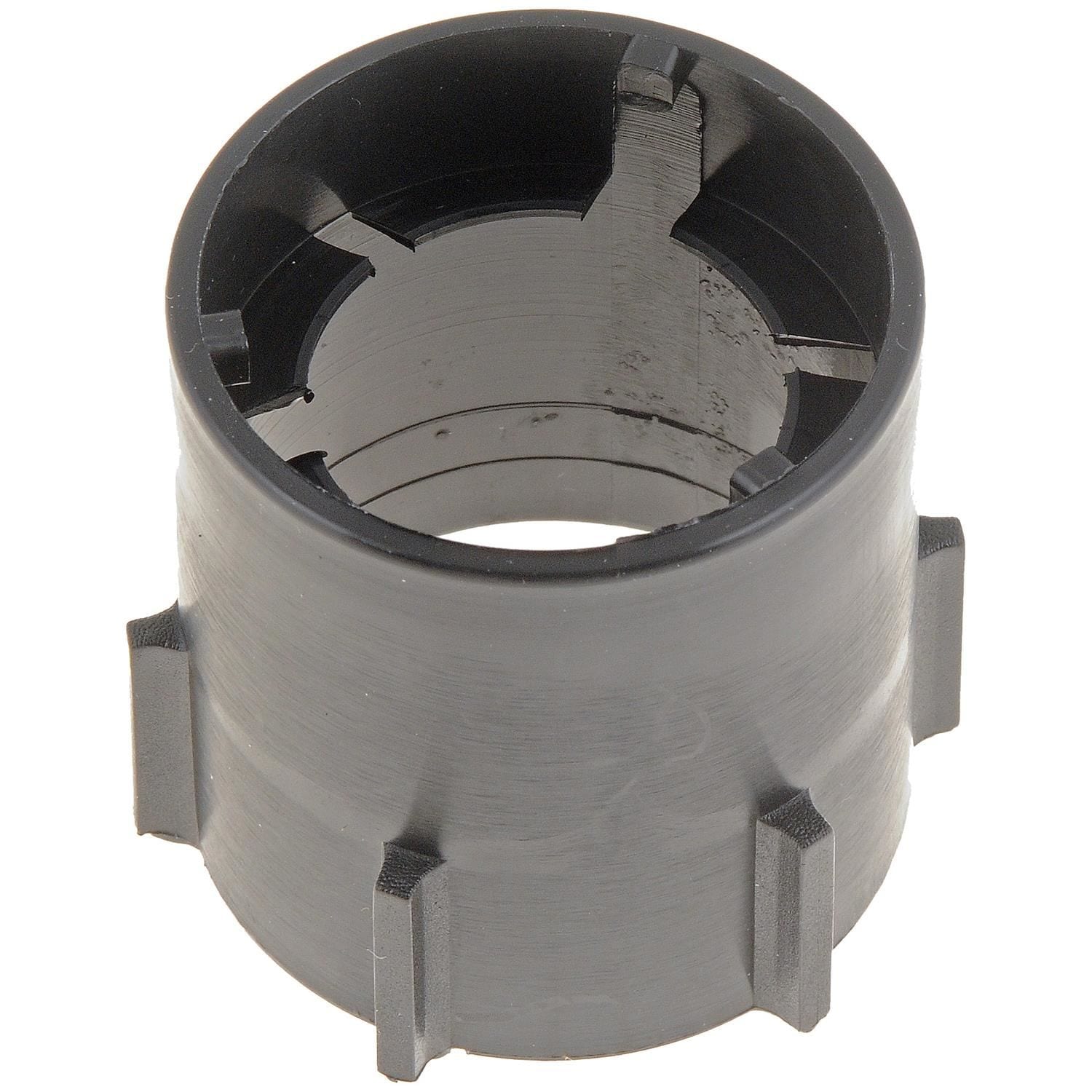 Arctic Cat 550 xt Headlight Bulb Retainer - Best Headlight Bulb ...