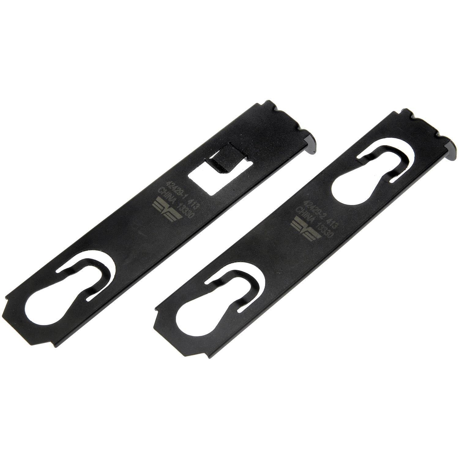 Headlight Bulb Retainer - Best Headlight Bulb Retainer Clips at the ...