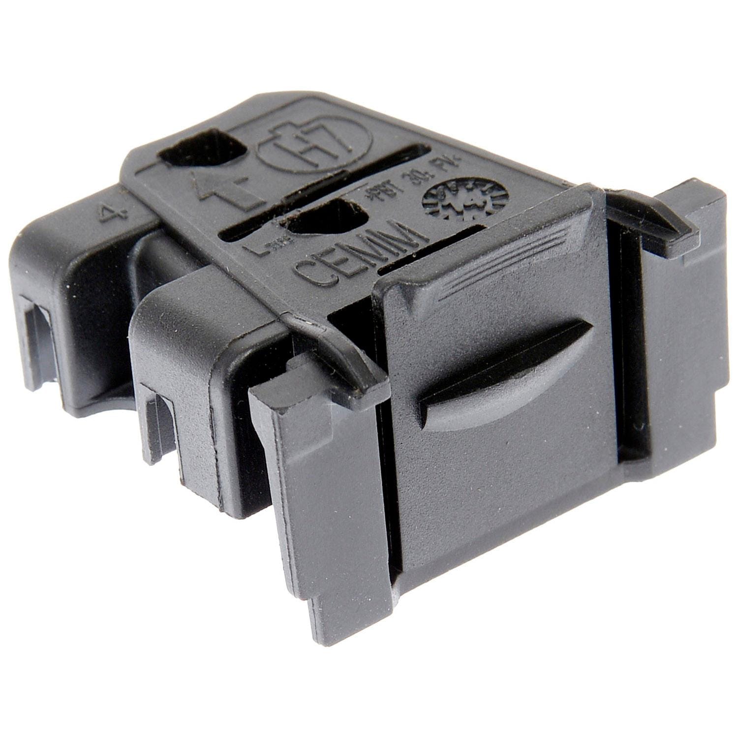 Arctic Cat 550 xt Headlight Bulb Retainer - Best Headlight Bulb ...