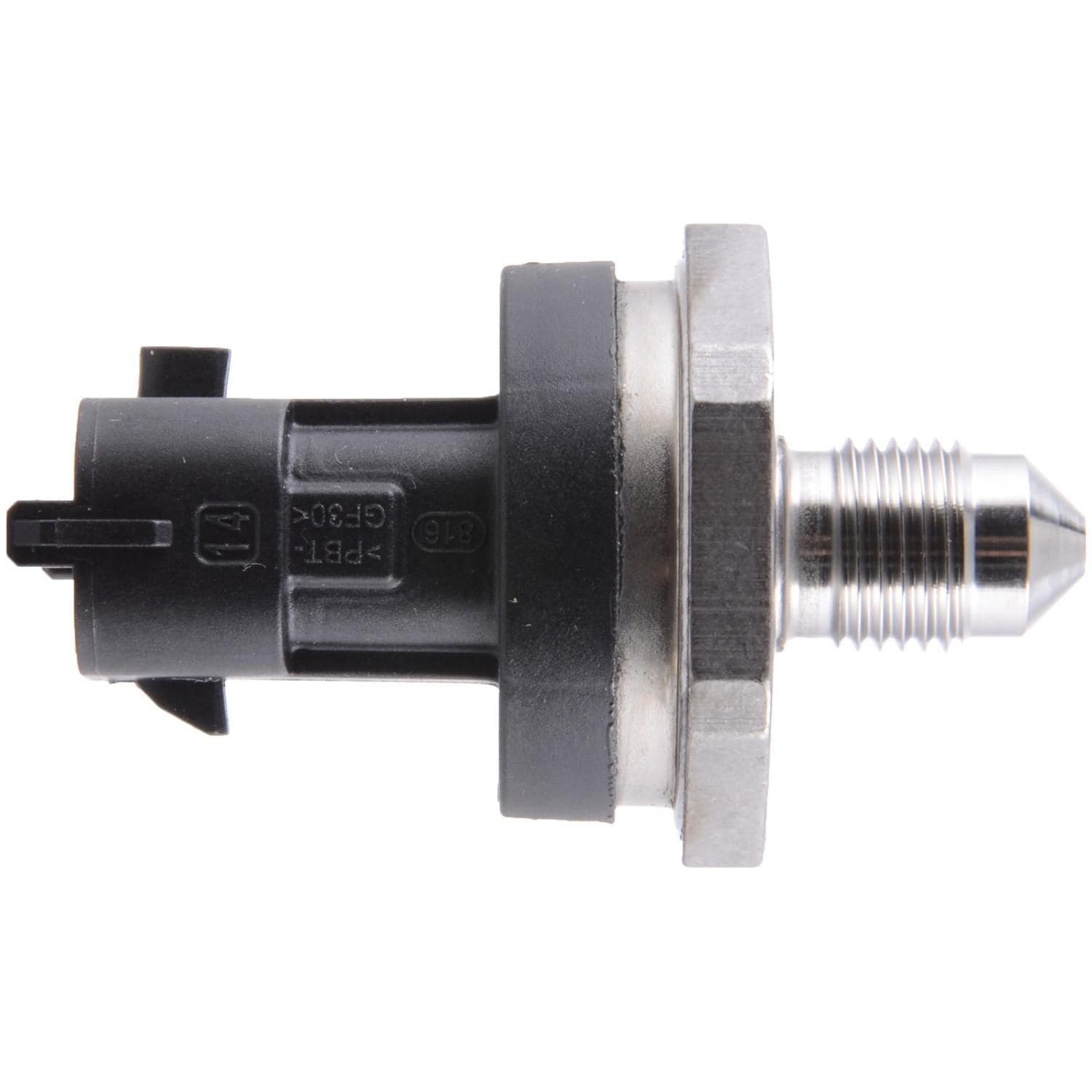 Bosch Fuel Injection Pressure Sensor 0261545038 | AutoZone