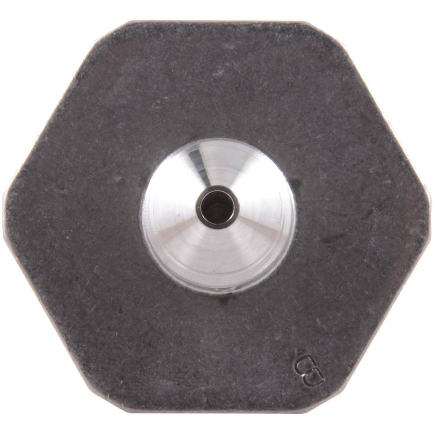 Bosch Fuel Injection Pressure Sensor 0261545038 | AutoZone